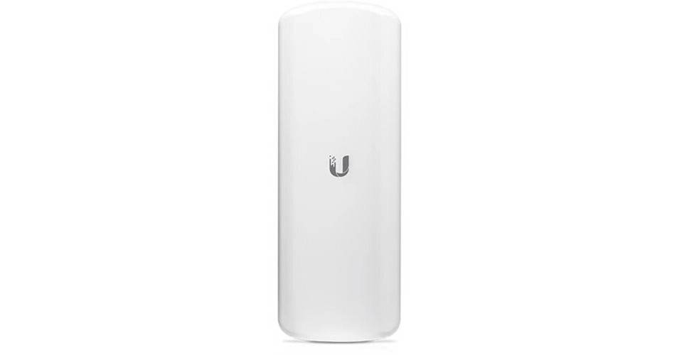 Ubiquiti Networks airMAX Lite LAP-GPS AC450 Wireless LAP-GPS-US