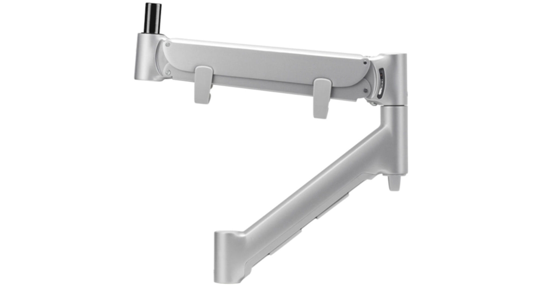 Atdec AWM-AHX 23.5" Heavy-Duty Dynamic Monitor Mounting