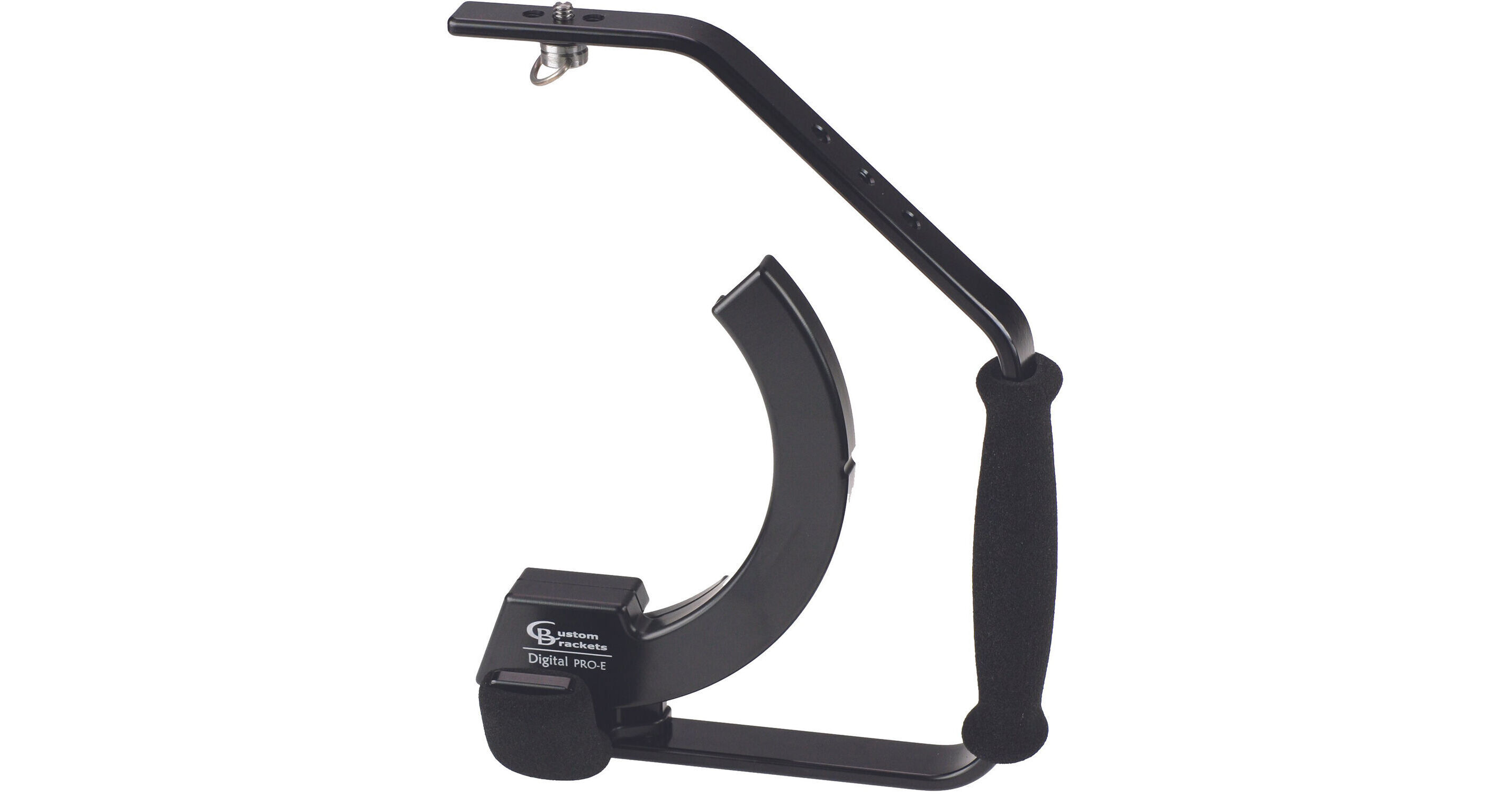 Custom Brackets Digital Pro-E CMP Bracket DIGITAL PRO-E KIT B&H