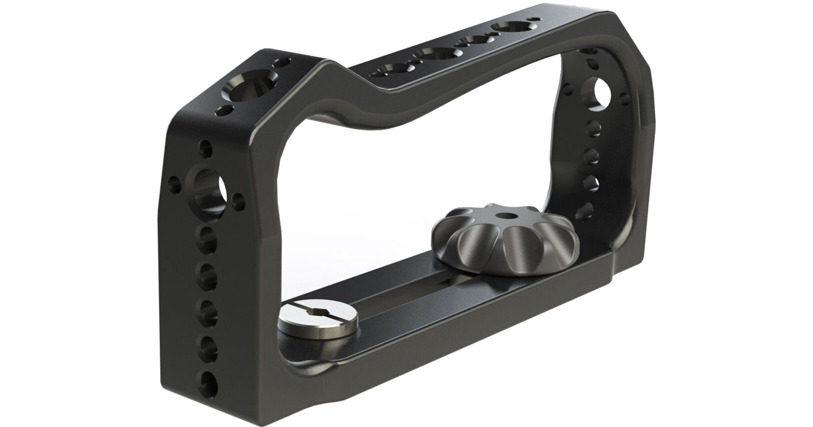 Chrosziel Top Handle for Camera Cages and Top Plates 401-HANDLE