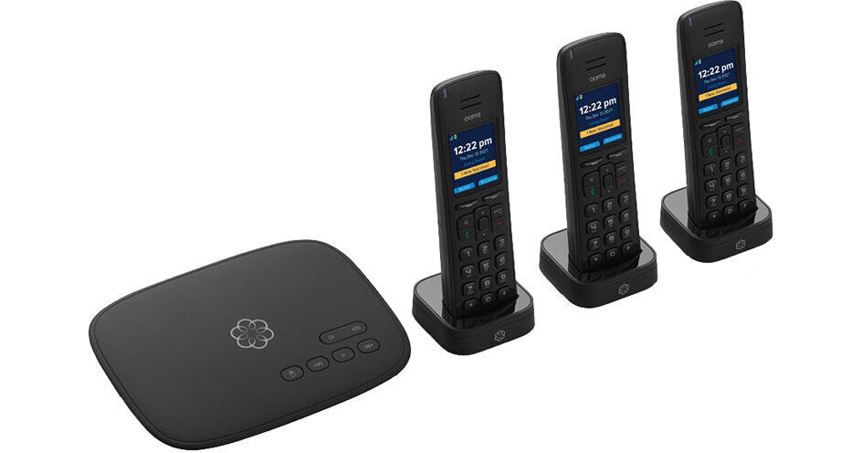 VoIP Accessories | B&H Photo Video