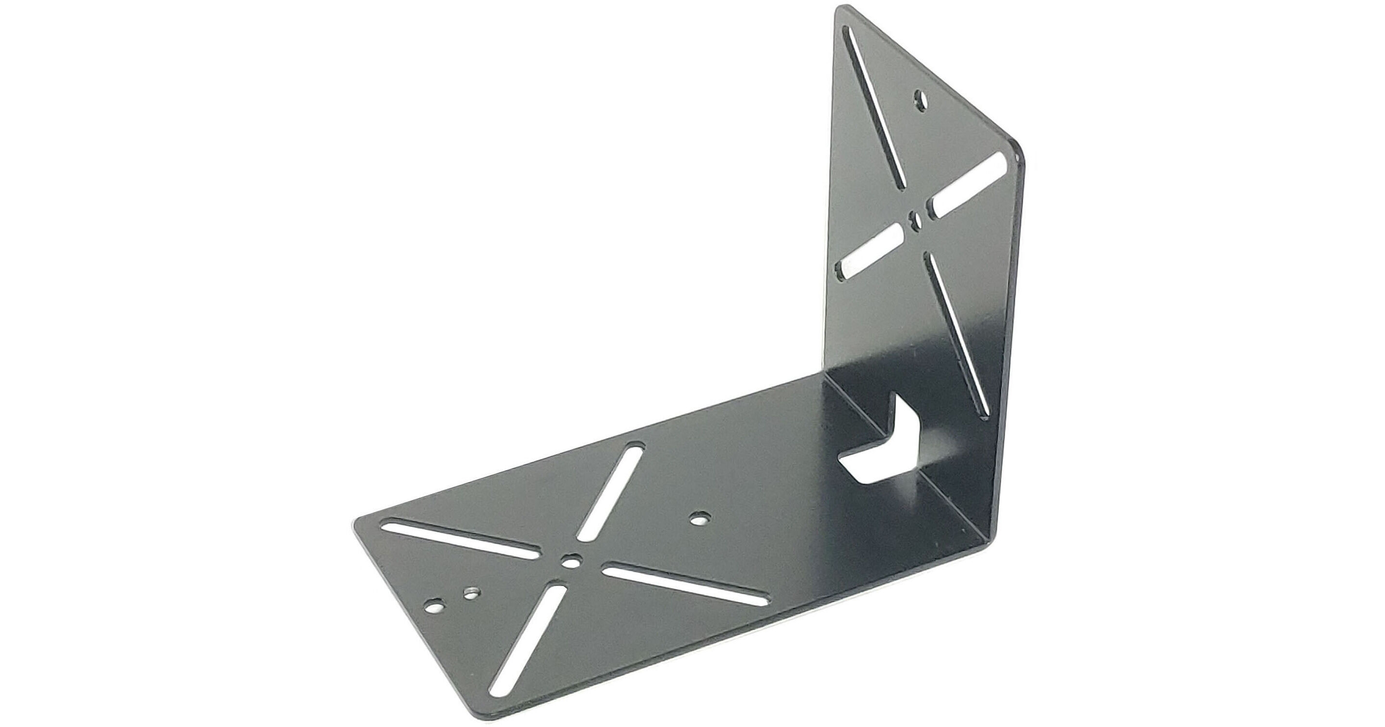 PTZCam Universal Mounting Bracket for PTZ Camera PTZC-PTZ-BKT