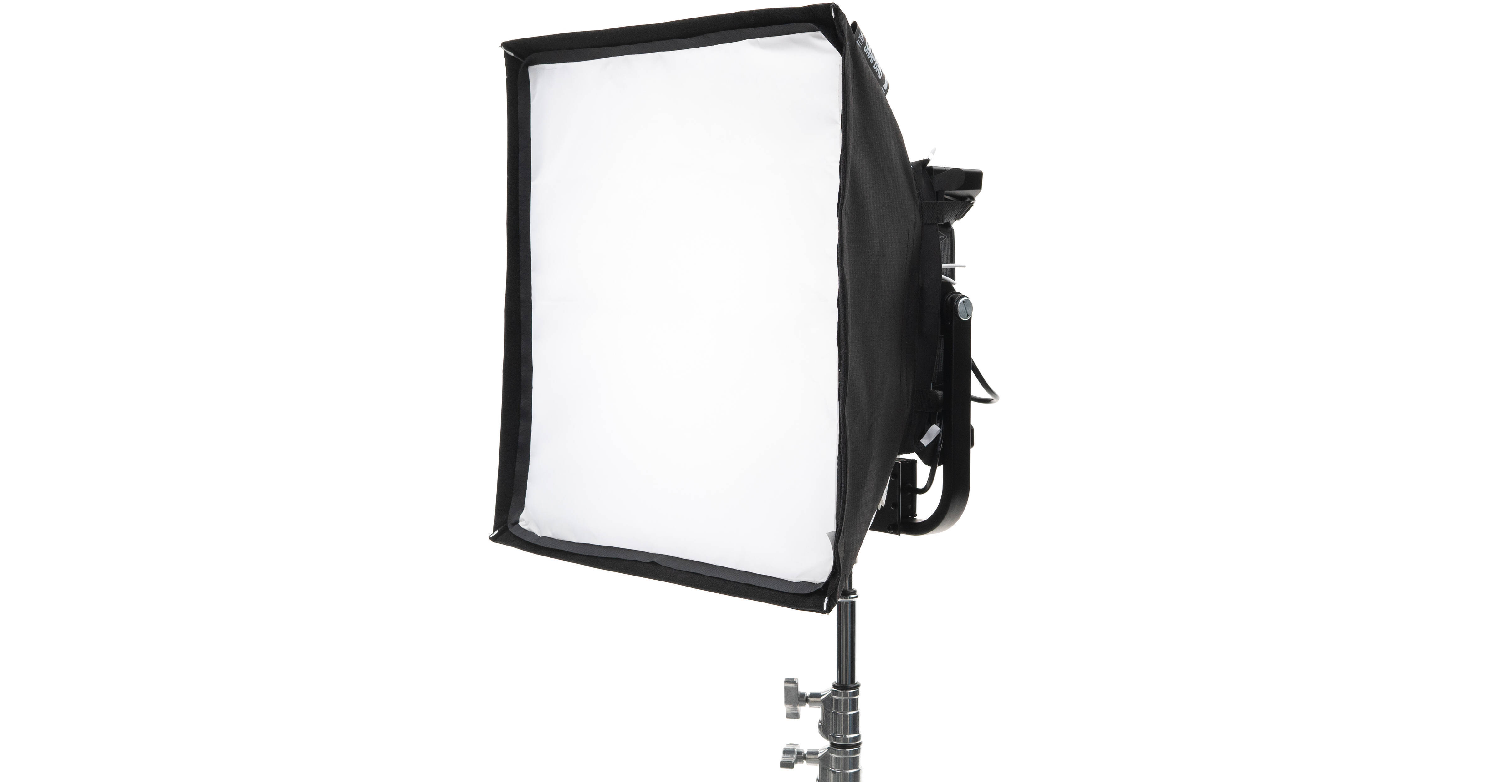 Litepanels Snapbag Softbox with Removable Baffle 900-3722 B&H