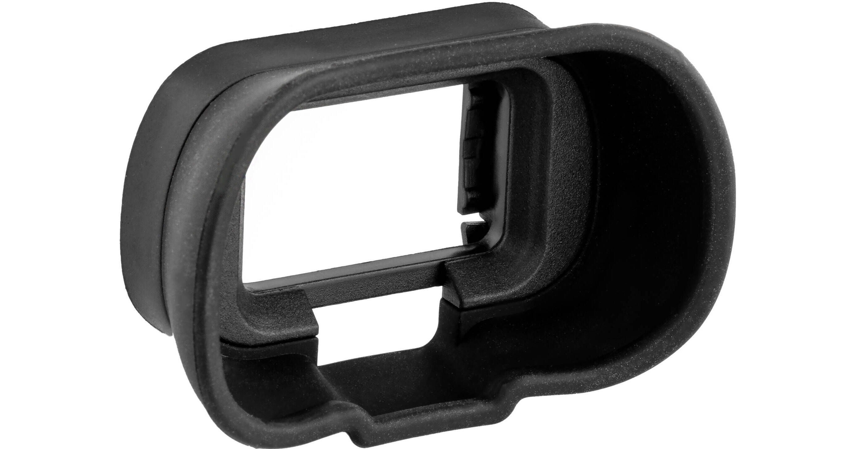 Eyecups | Camera Eyepiece | B&H Photo Video