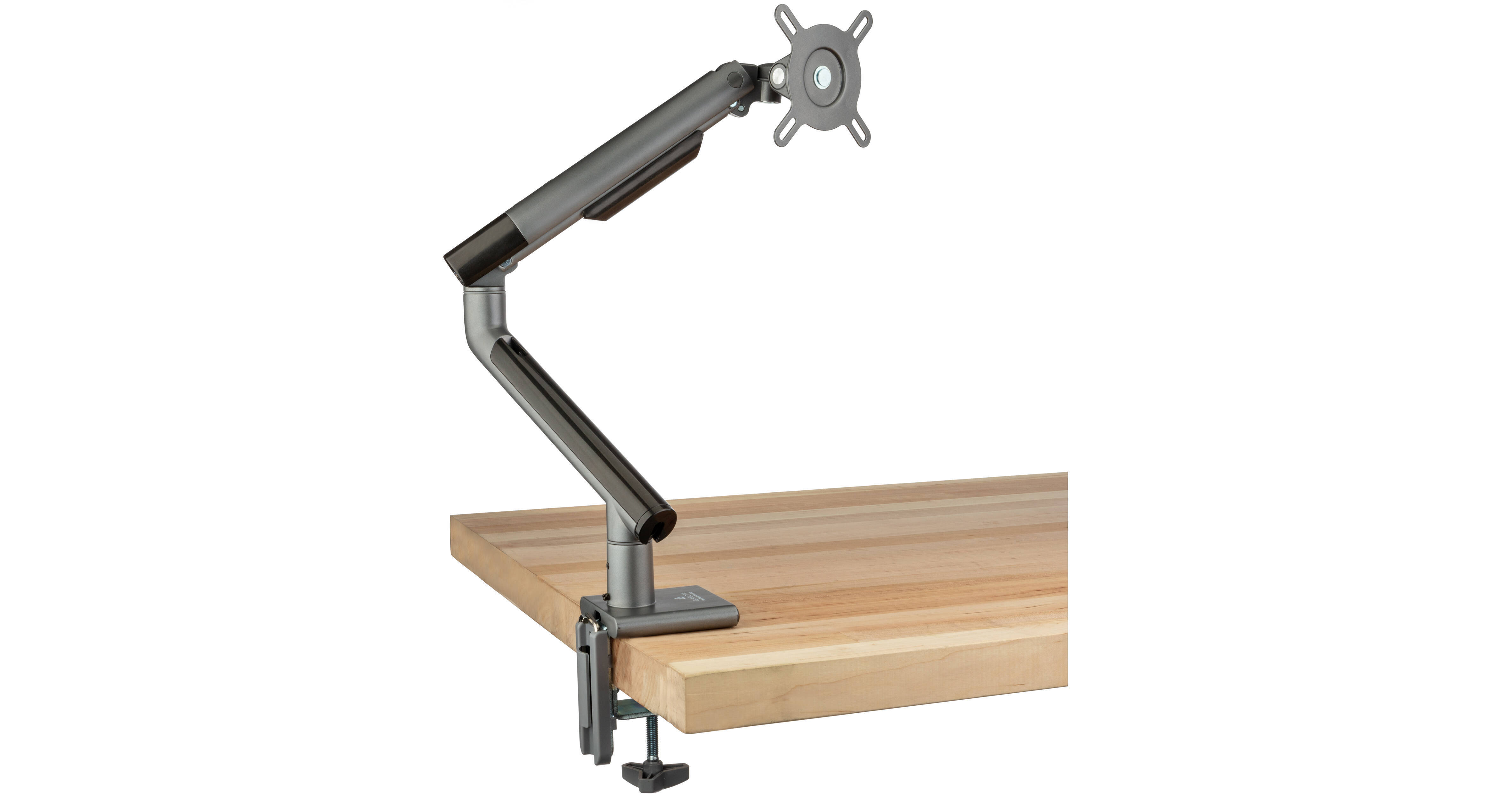 Monitor Table Top Stand Mounts | B&H Photo Video