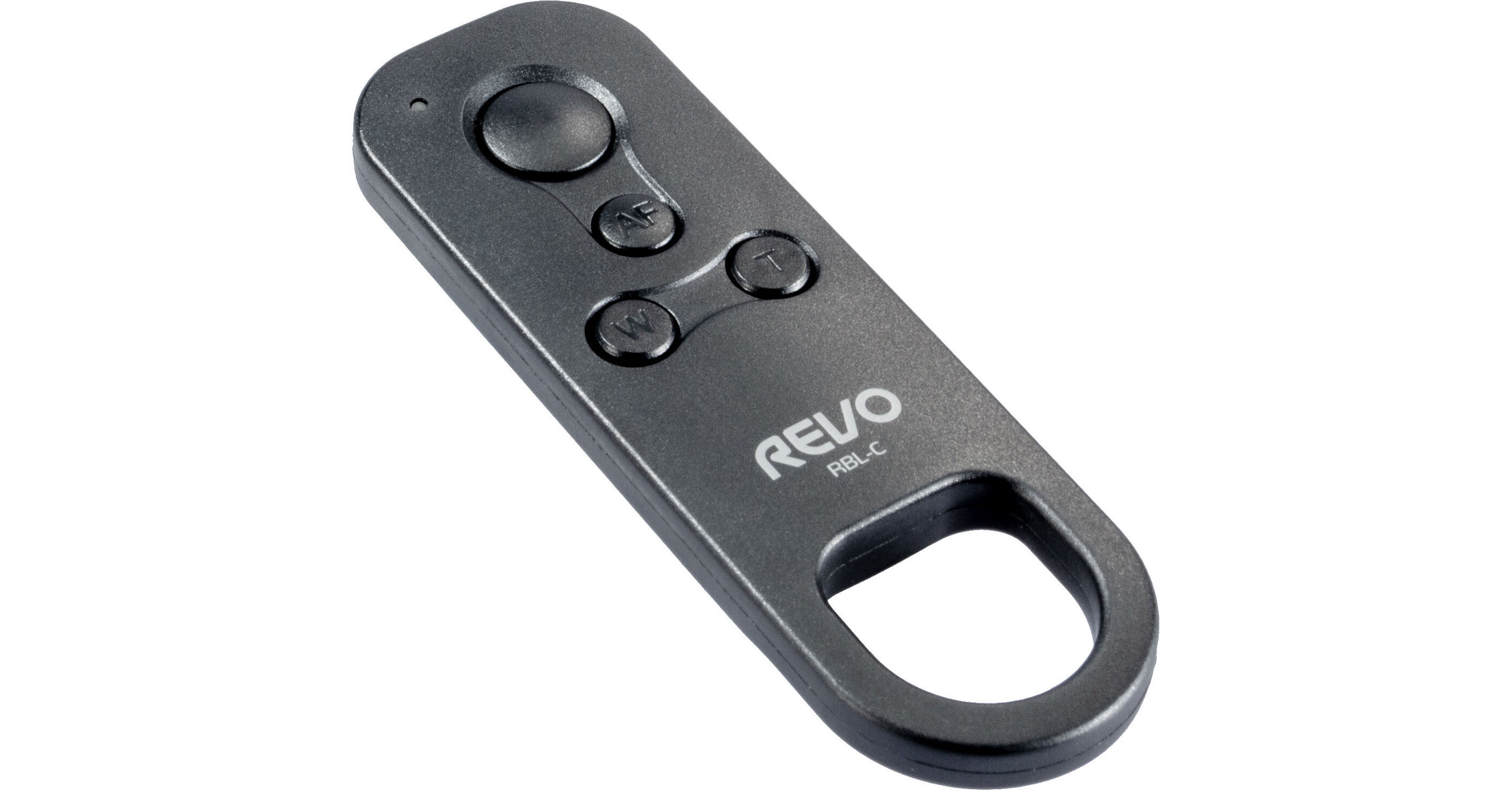 Revo RBL-C Bluetooth Remote Shutter Control for Select RBL-C B&H