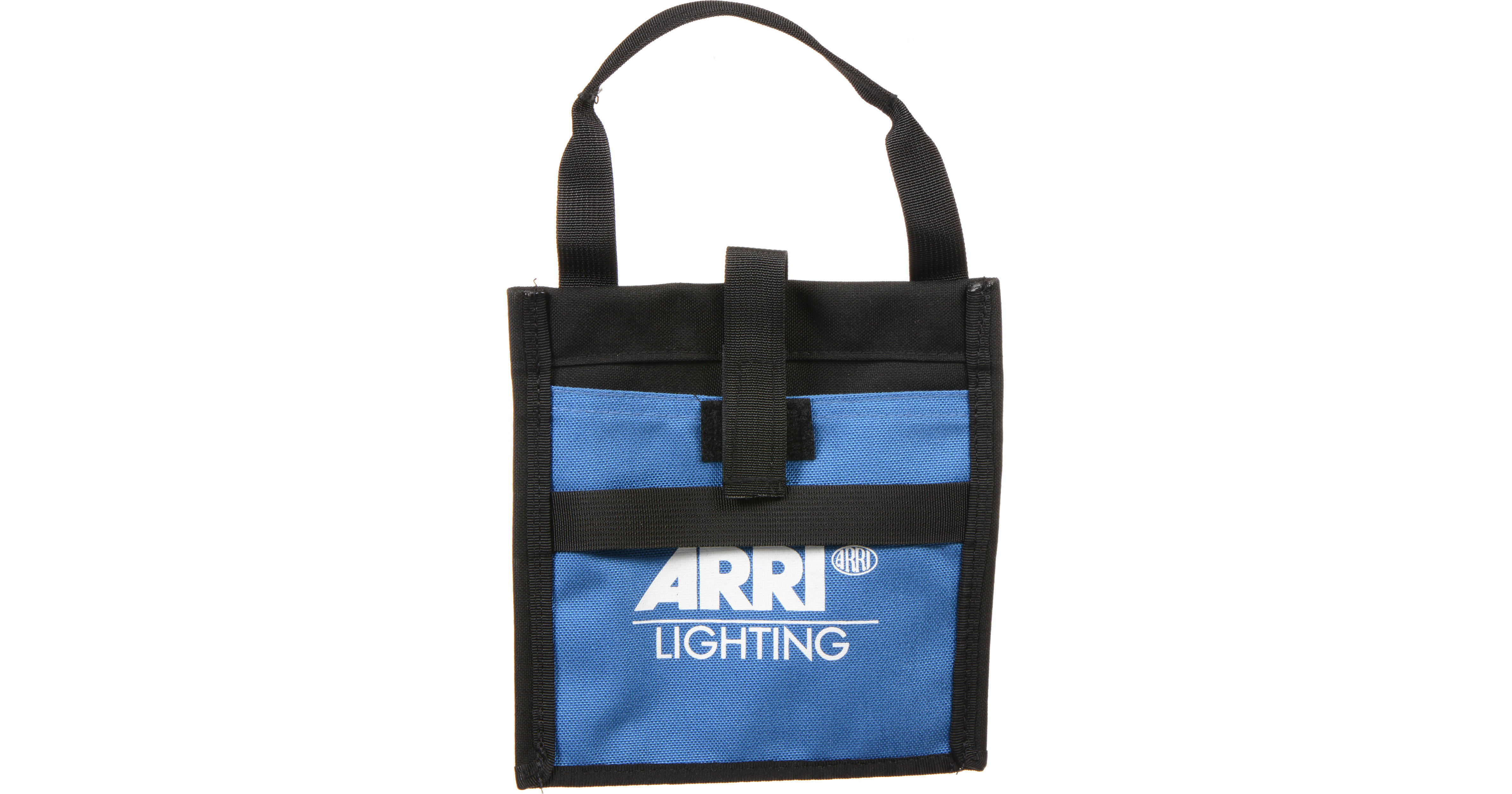 ARRI Scrim Bag for 150W Fresnel, Pocket-Par, L2.0005250 B&H