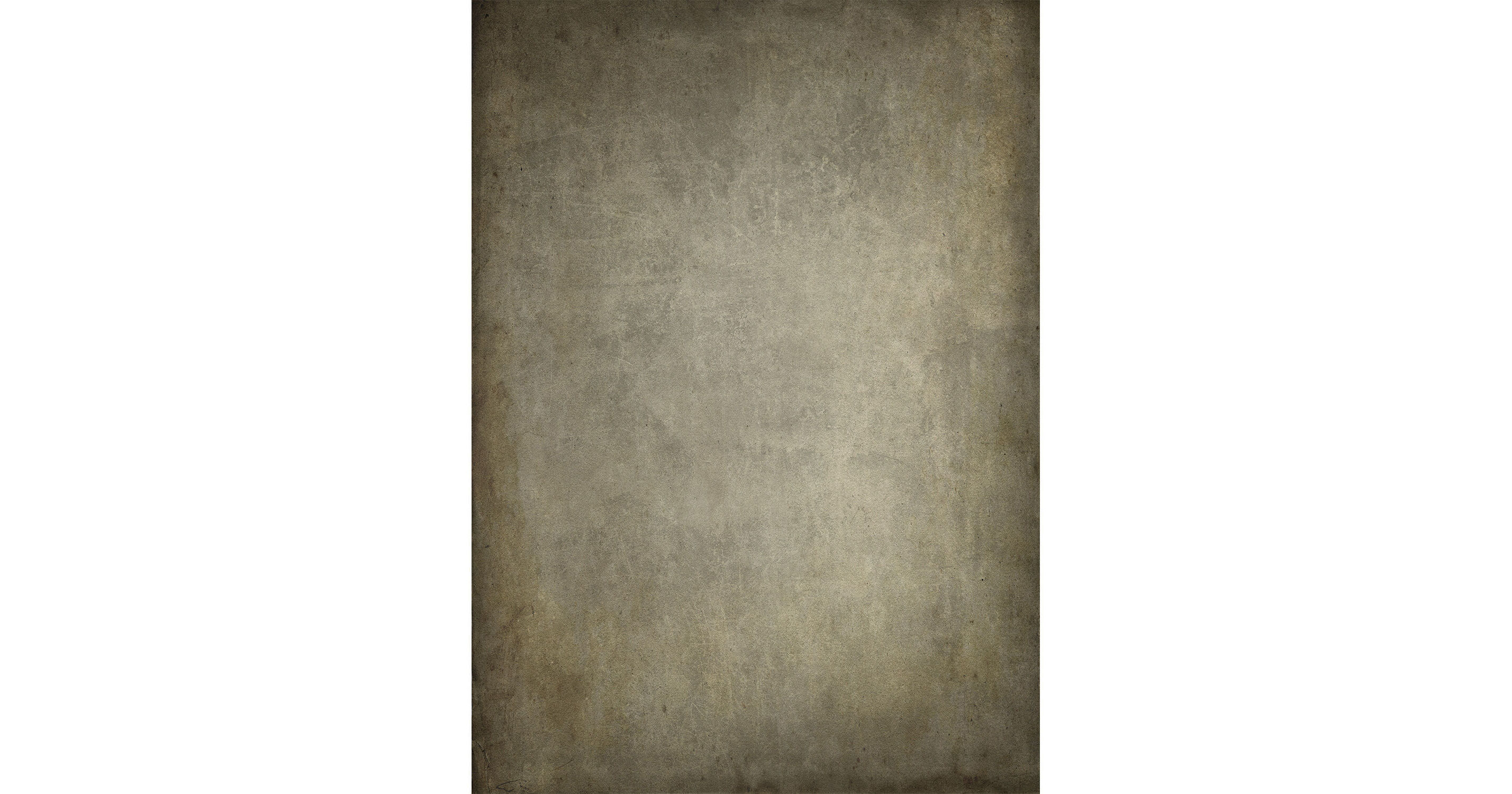 Canvas Backgrounds | Canvas Backdrops for Photography | B&H