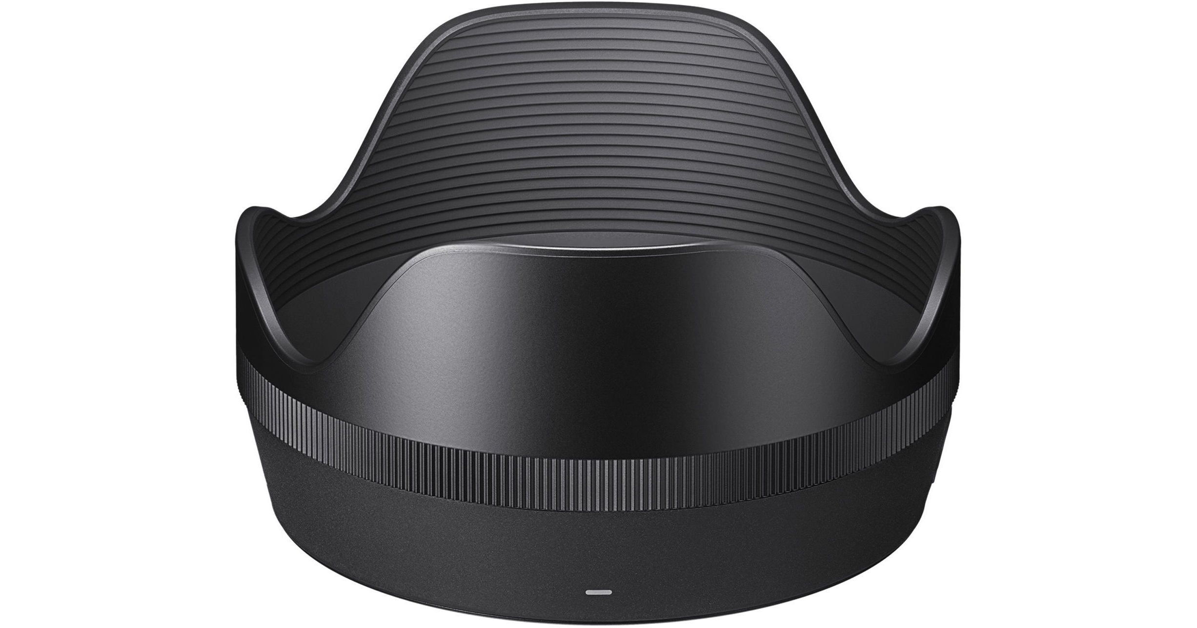 Sigma Lens Hood for 35mm f/1.4 Art DG DN Lens LH728-01 B&H Photo