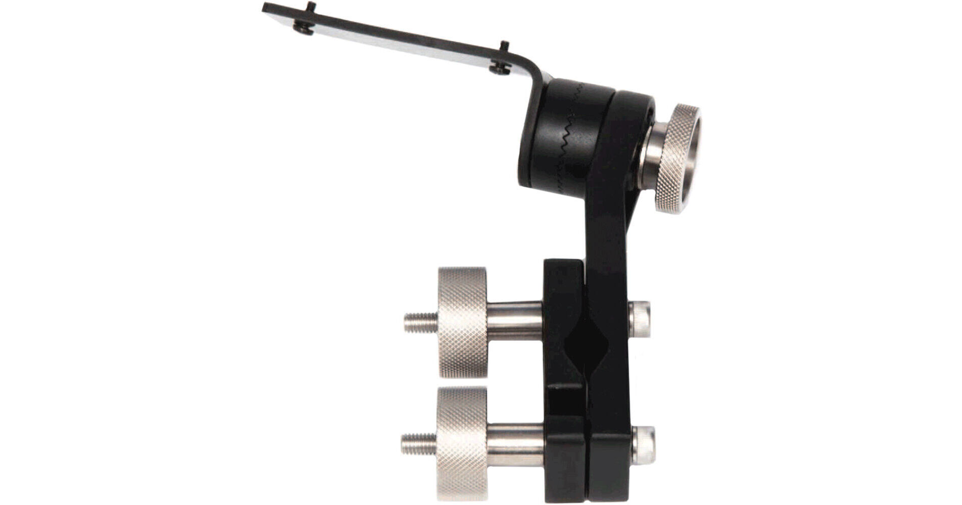 IDX System Technology STF-10 PROTECH Pan Bar Grip for RM STF-10