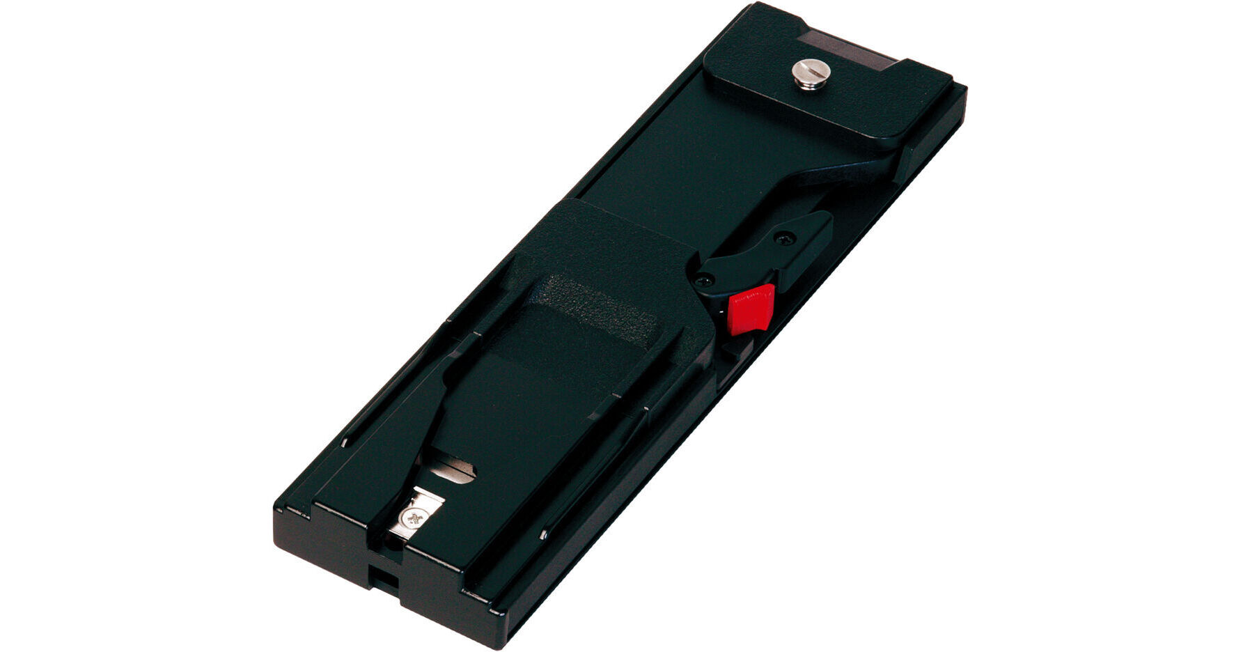 IDX System Technology PROTECH VST-14 Quick Release Tripod VST-14