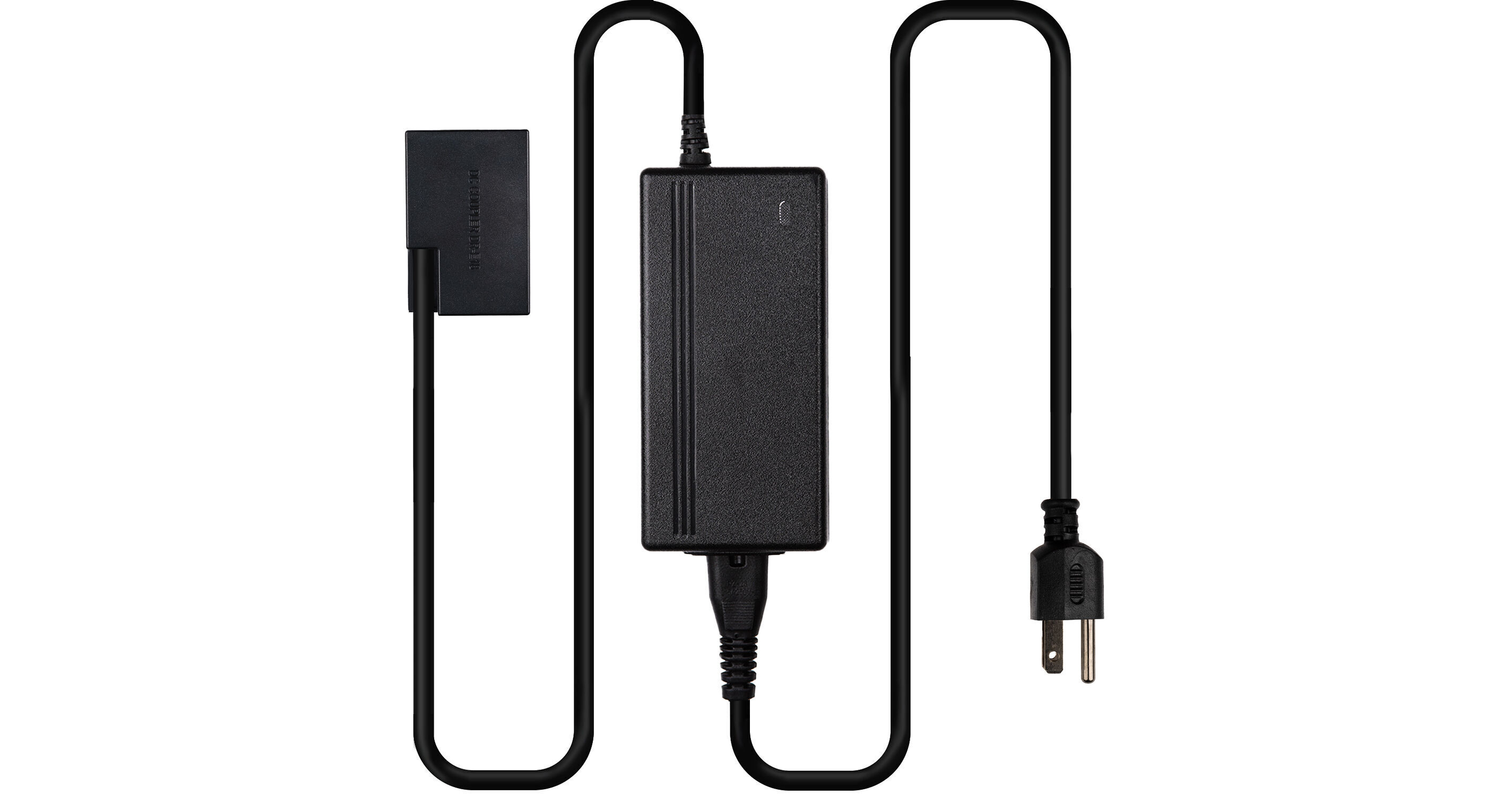 IndiPRO Tools AC Power Supply with Canon LP-E17 Type ACLPE17 B&H