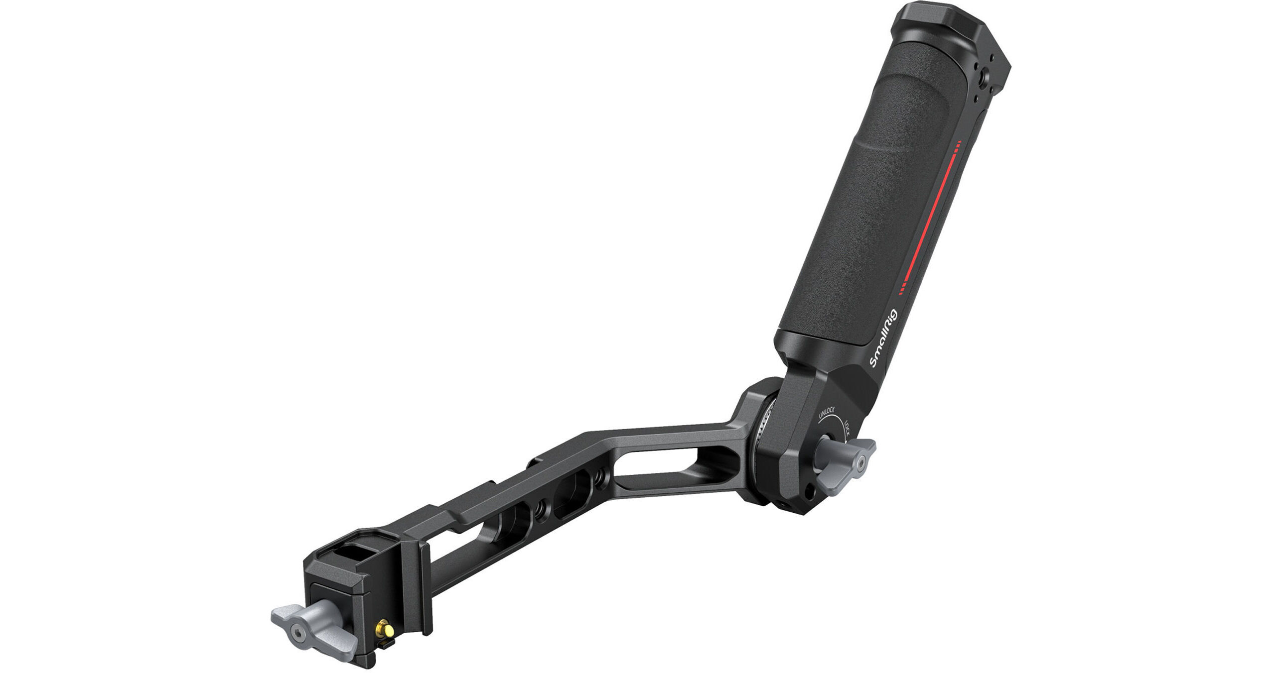 SmallRig Gimbal Stabilizer & Drone Accessories | B&H Photo Video