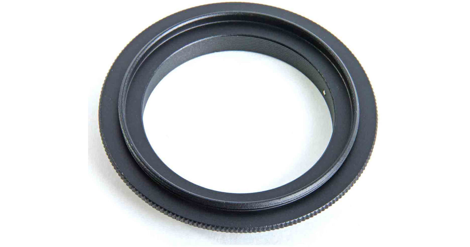 Macro Reverse Rings | Lens Reversing Rings | B&H