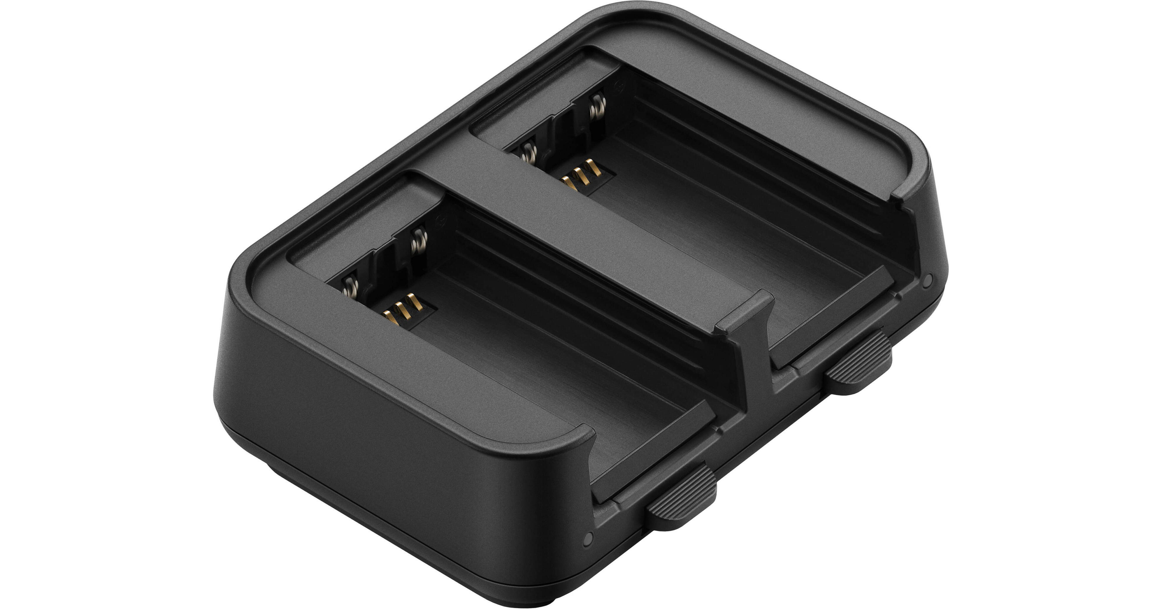 Sennheiser L 70 USB Charger for BA 70 EW-D Transmitter L 70 USB