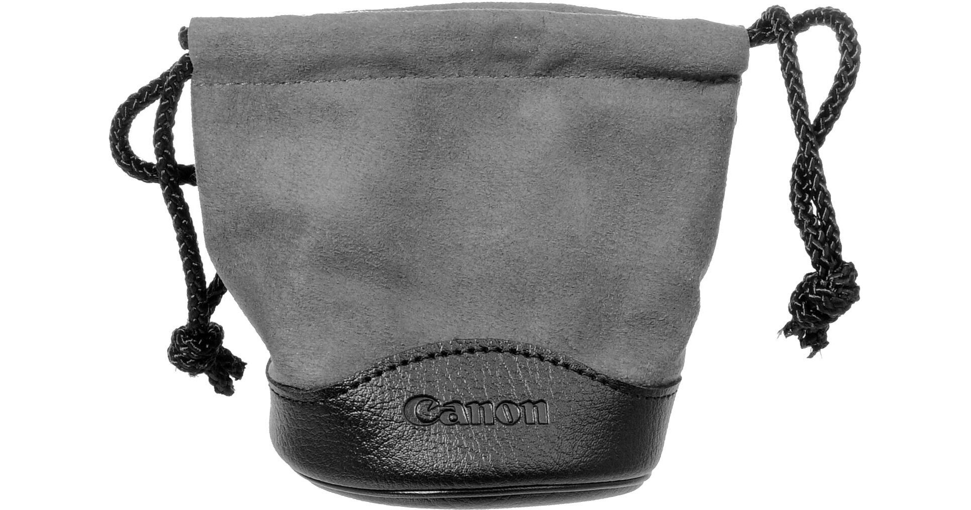 Canon Lens Case LP811 2784A001 B&H Photo Video