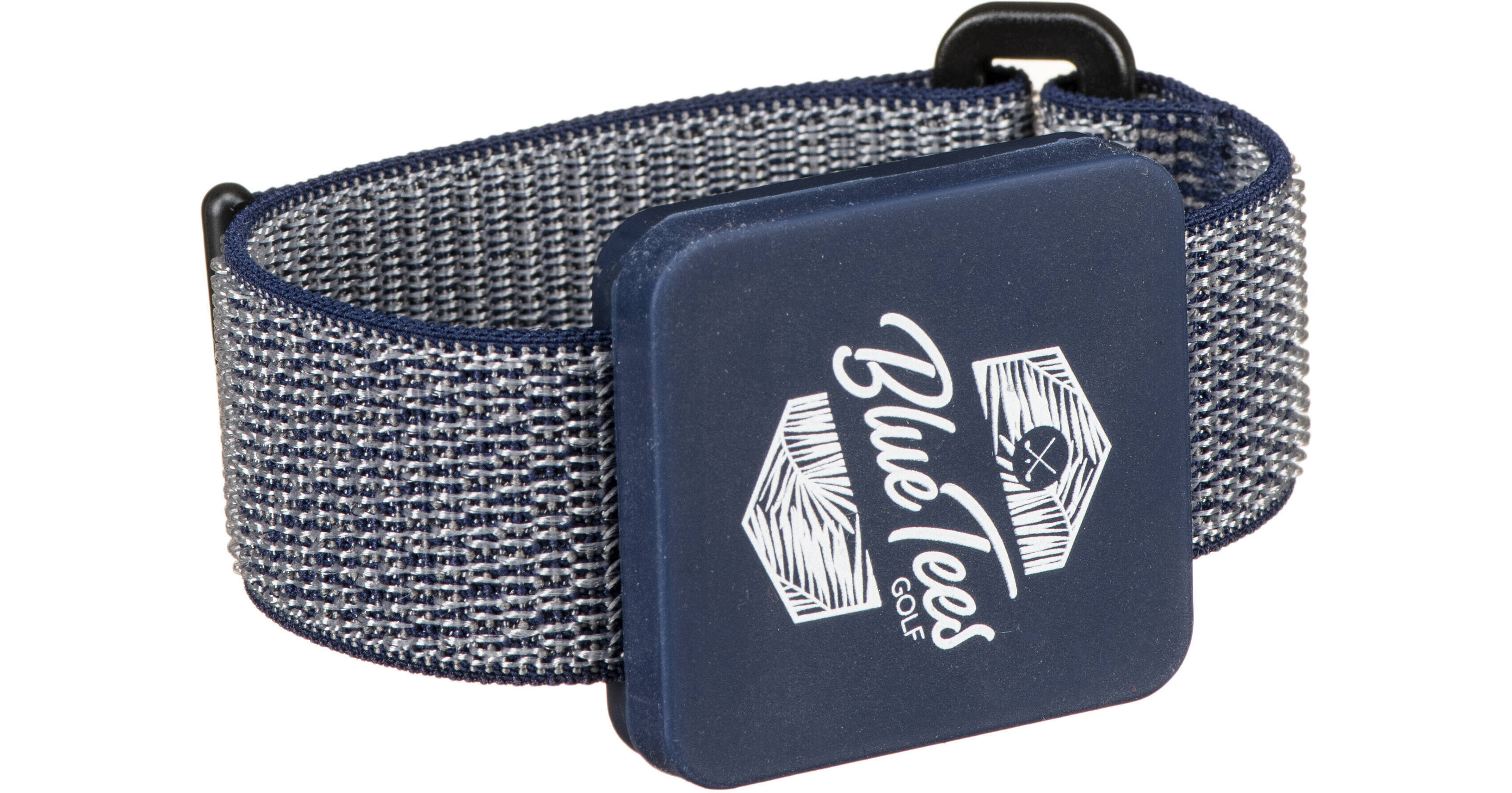 Blue Tees Golf Magnetic Strap (Navy) MS-G-G1-N B&H Photo Video
