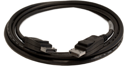 Adder DisplayPort Cable (6') VSCD10A B&H Photo Video