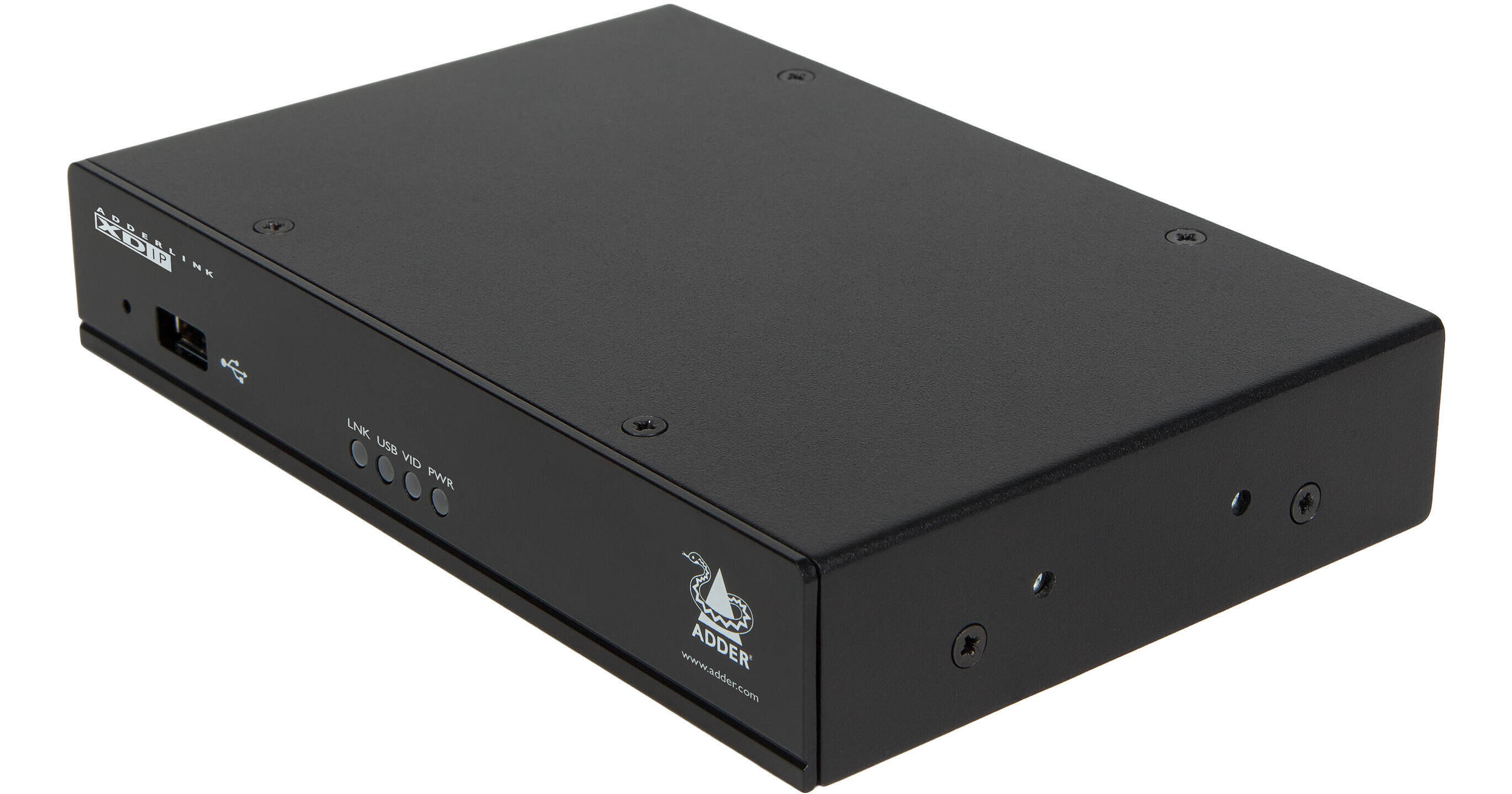Adder Single Link HDMI & USB Extender over IP XDIP-RED B&H Photo Adder Single Link HDMI & USB Extender over IP XDIP-RED B&H Photo