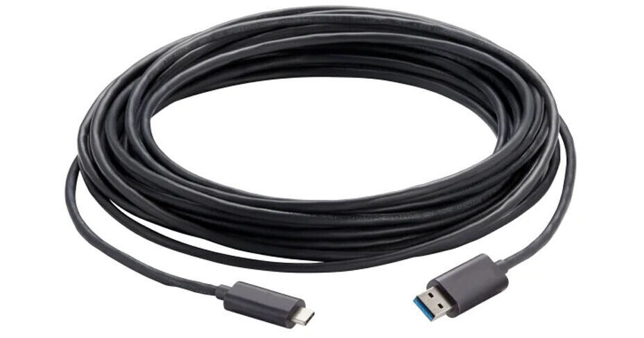 USB Cables for Logitech G G923 TRUEFORCE