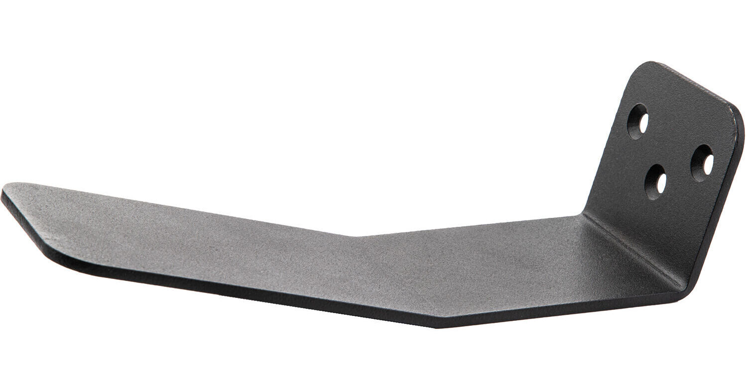 Kramer Table Mounting Bracket for KRT-4 KRT-4-M1(B) B&H Photo