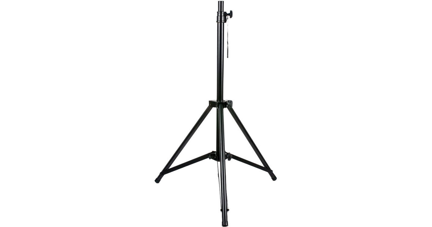 American DJ Pro Follow Spot Stand PRO FOLLOW SPOT STAND B&H