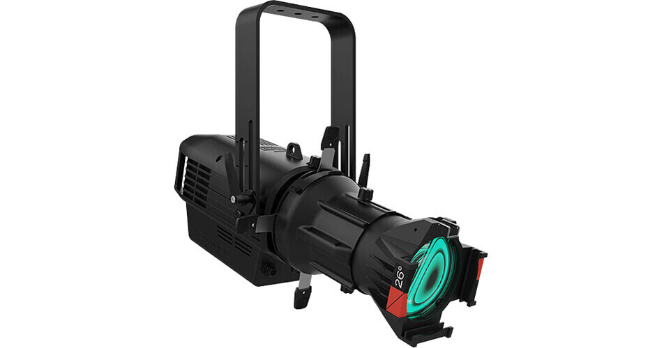 Stage Lighting Ellipsoidals | B&H Photo Video