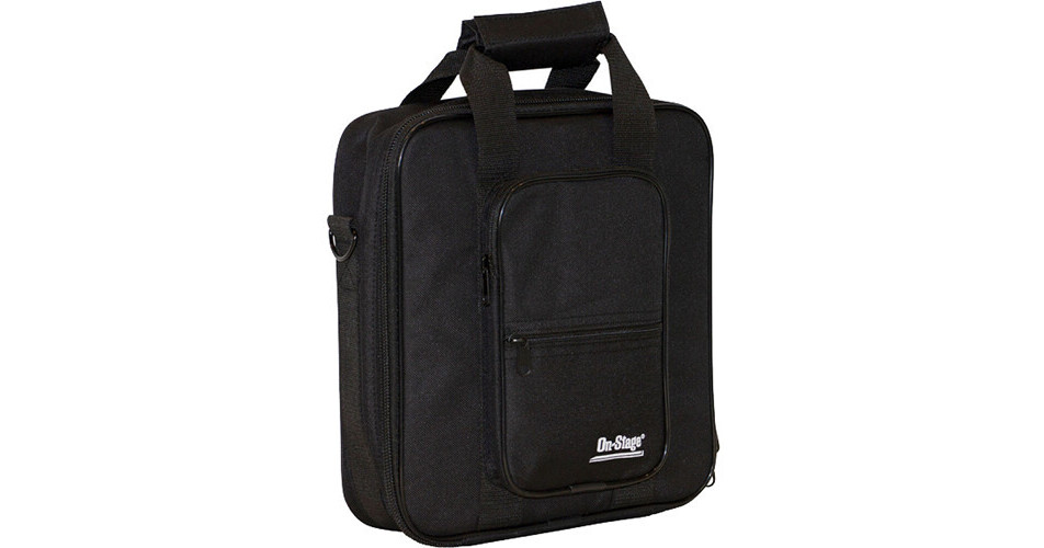 On-Stage Mixer Bag for 10" Mixer MXB3010 B&H Photo Video