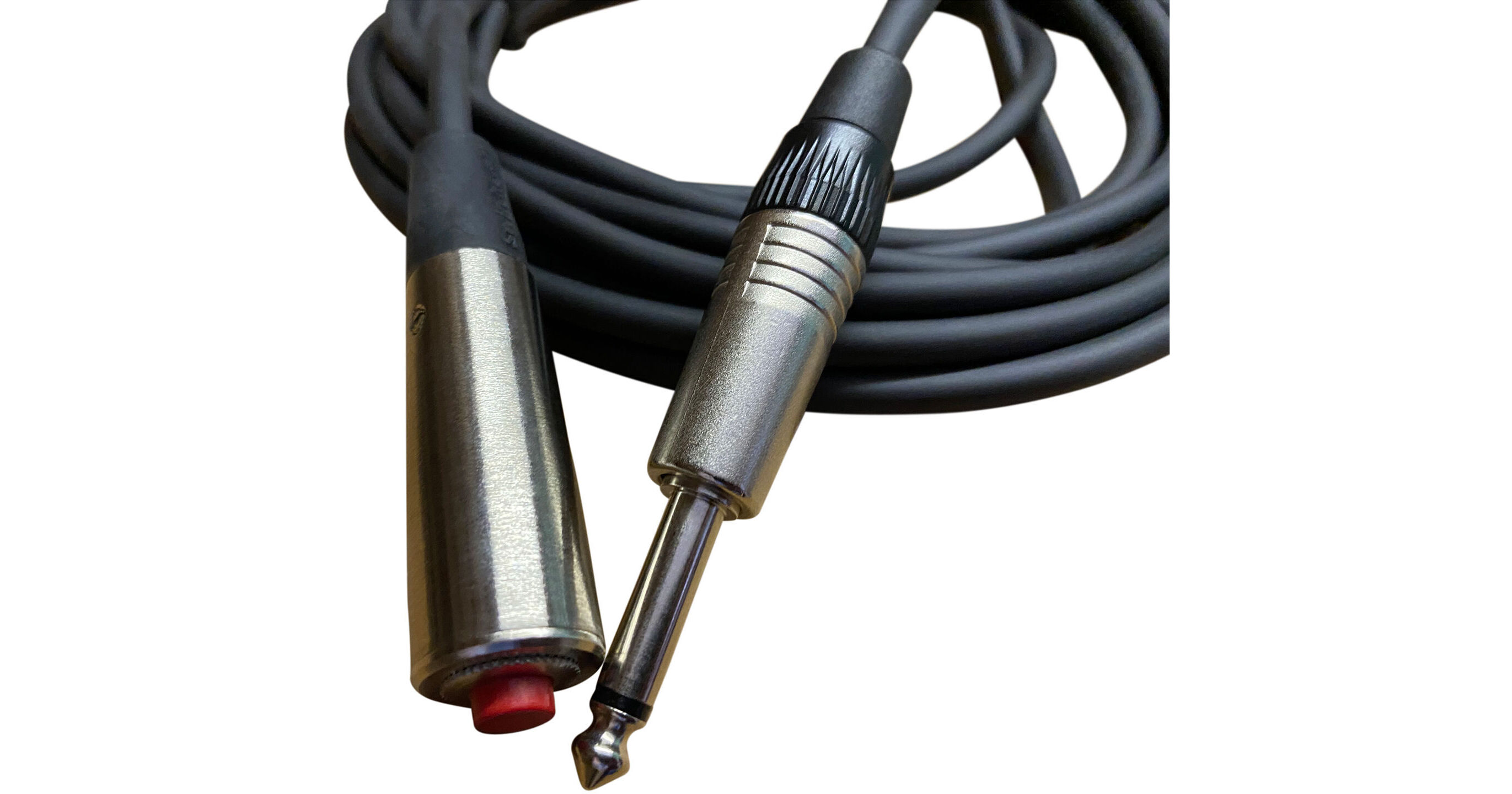 Dangerous Music External Talkback Switch for D-Box - DMDBXTB-01