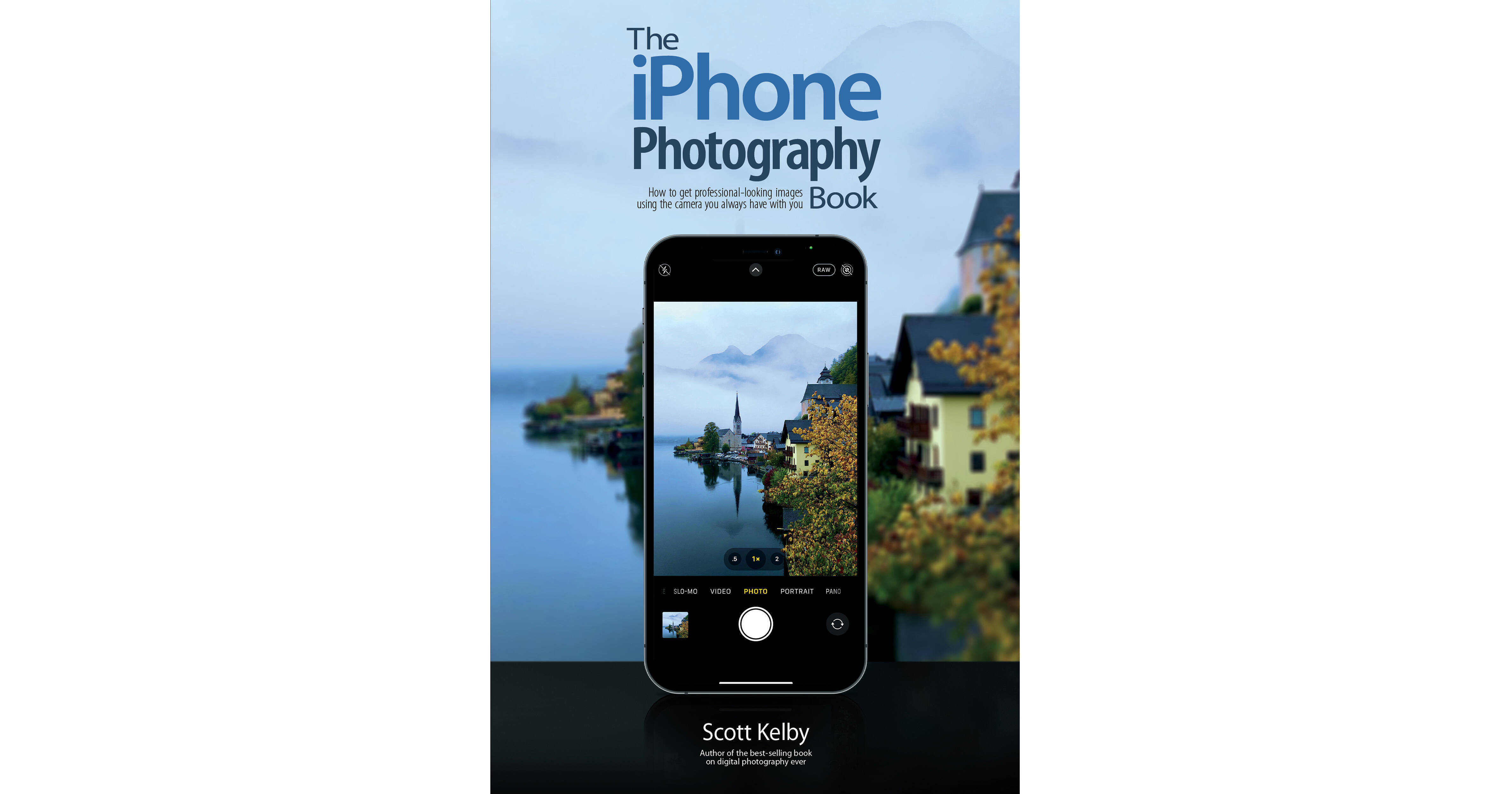 Smartphone Tutorials | B&H Photo Video