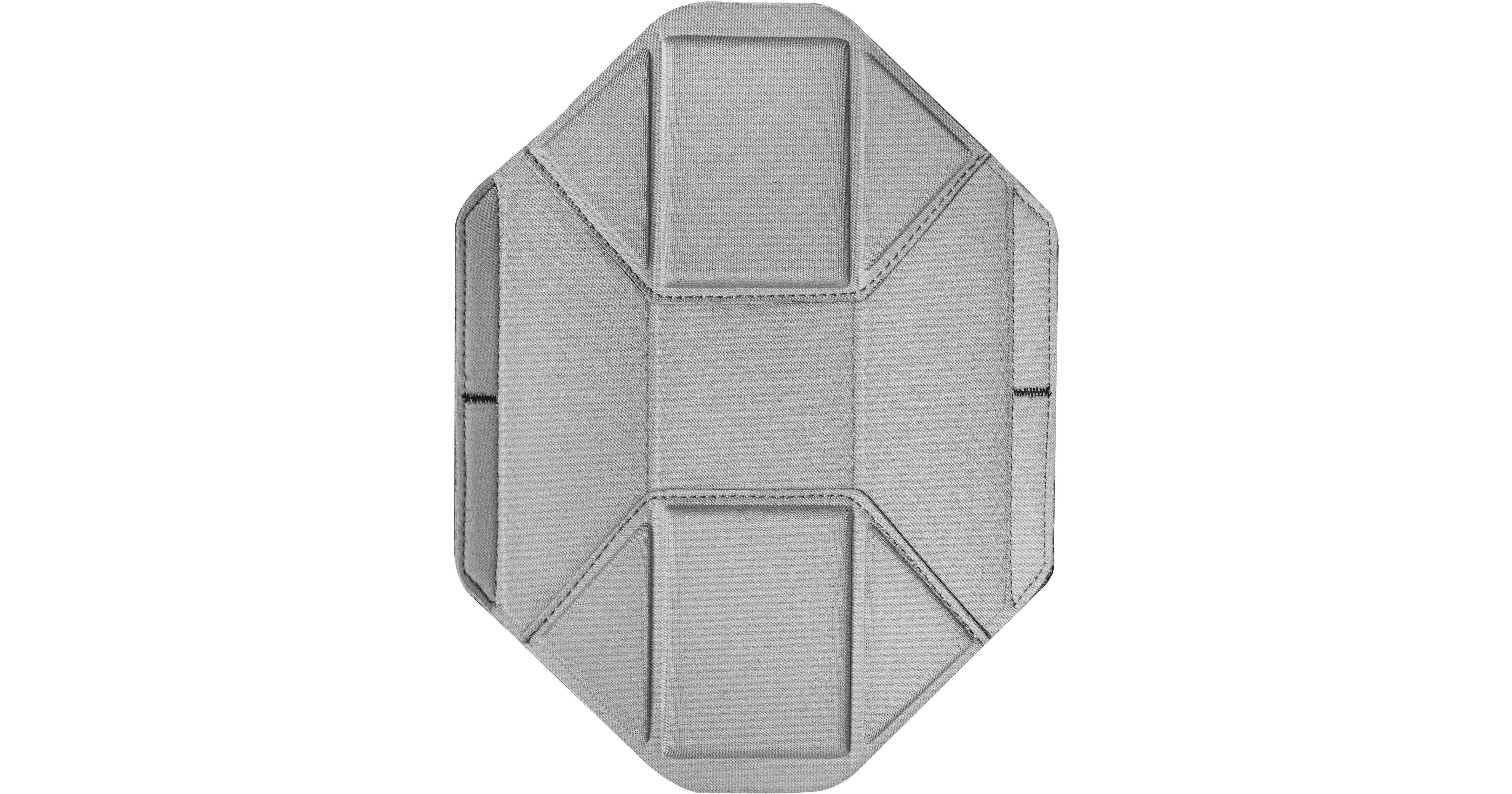 Peak Design V2 30L Everyday Backpack Divider DV-002-L-1 B&H