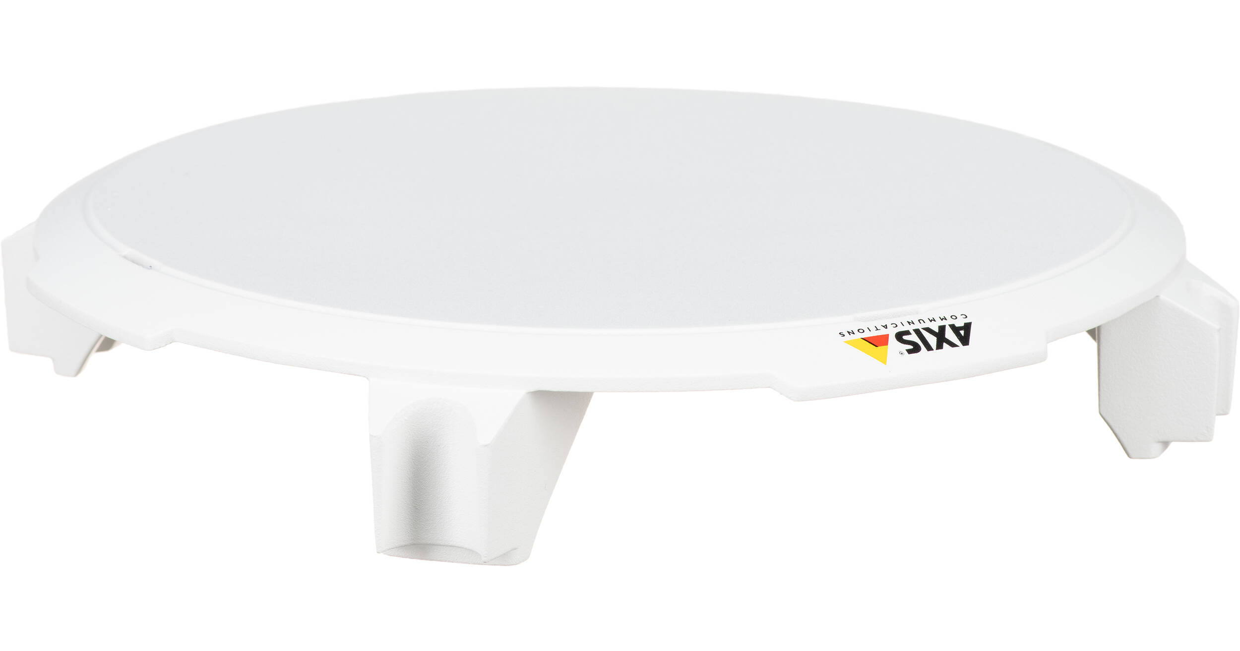 Axis Communications Q6010-E Solo Kit 02221-001 B&H Photo Video