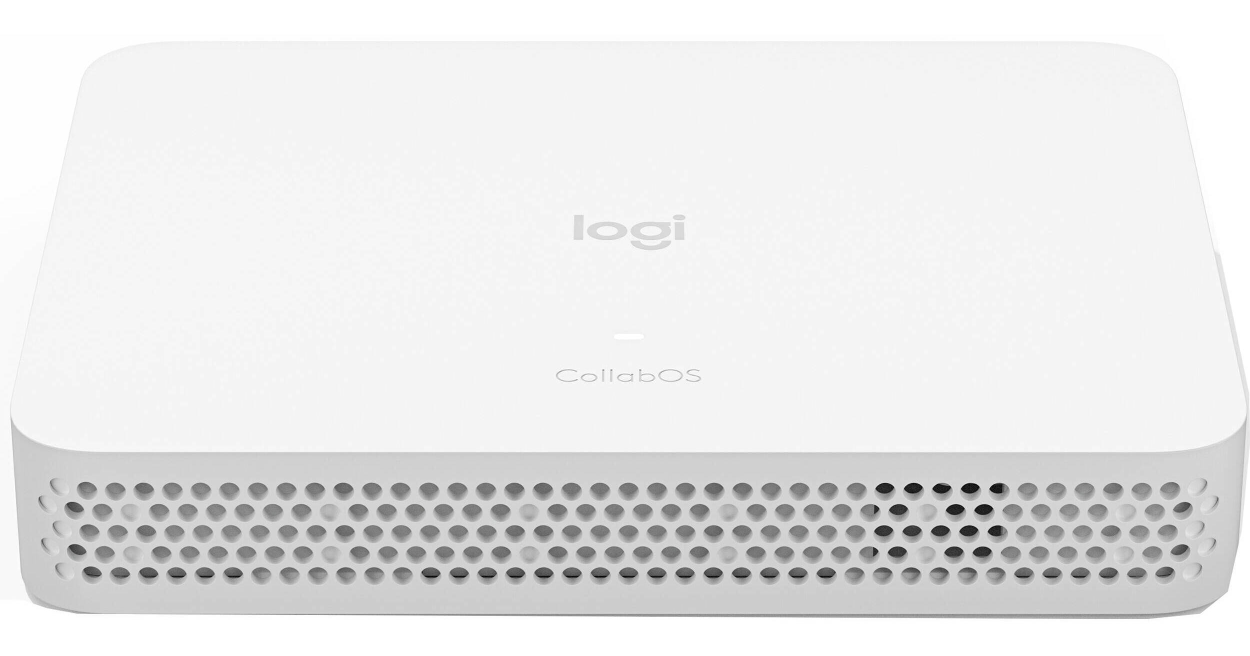 Logitech RoomMate 950-000081 B&H Photo Video