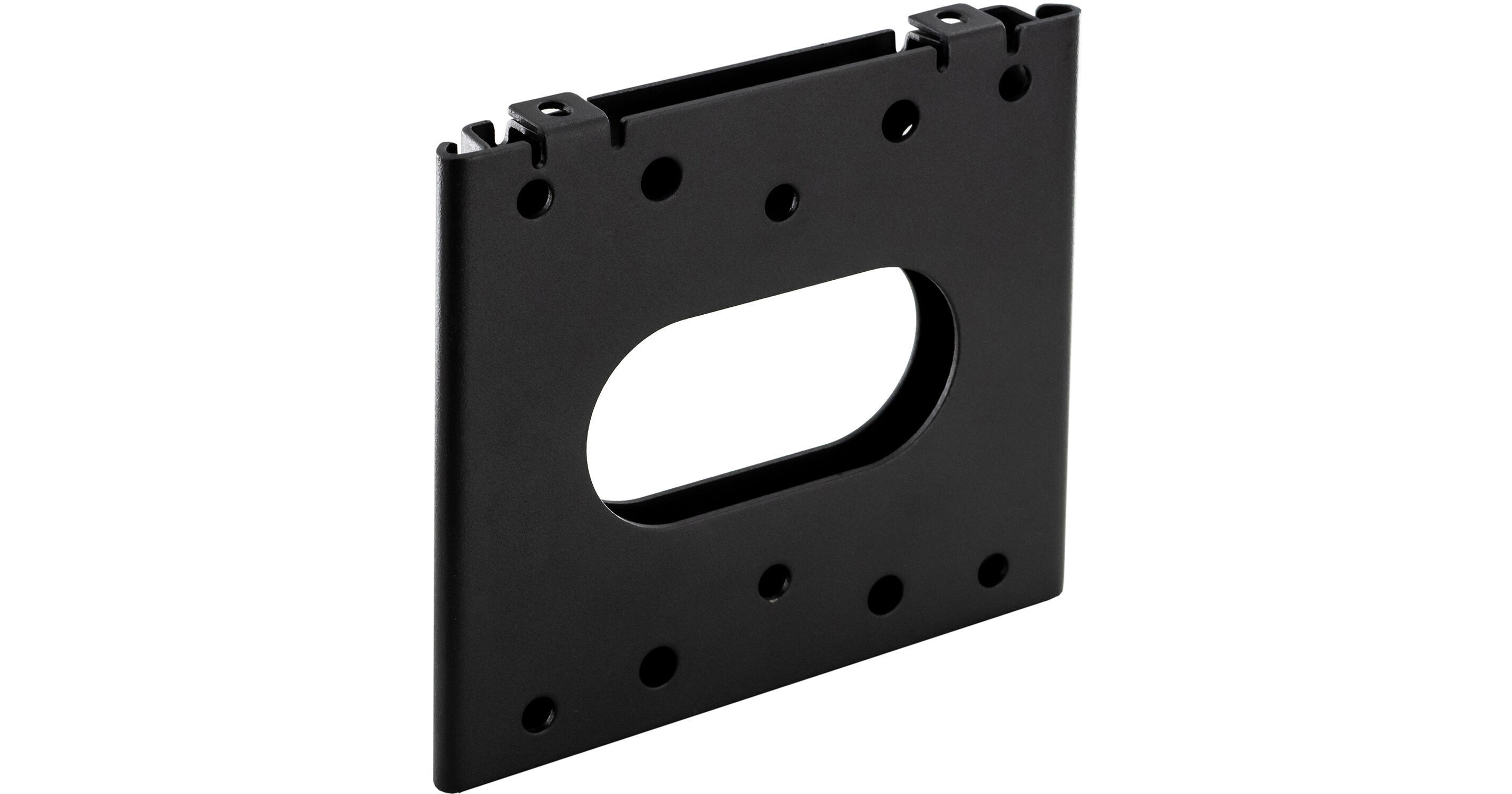 CTA Digital Security VESA Plate Slide ADD-VSLIDE B&H Photo Video