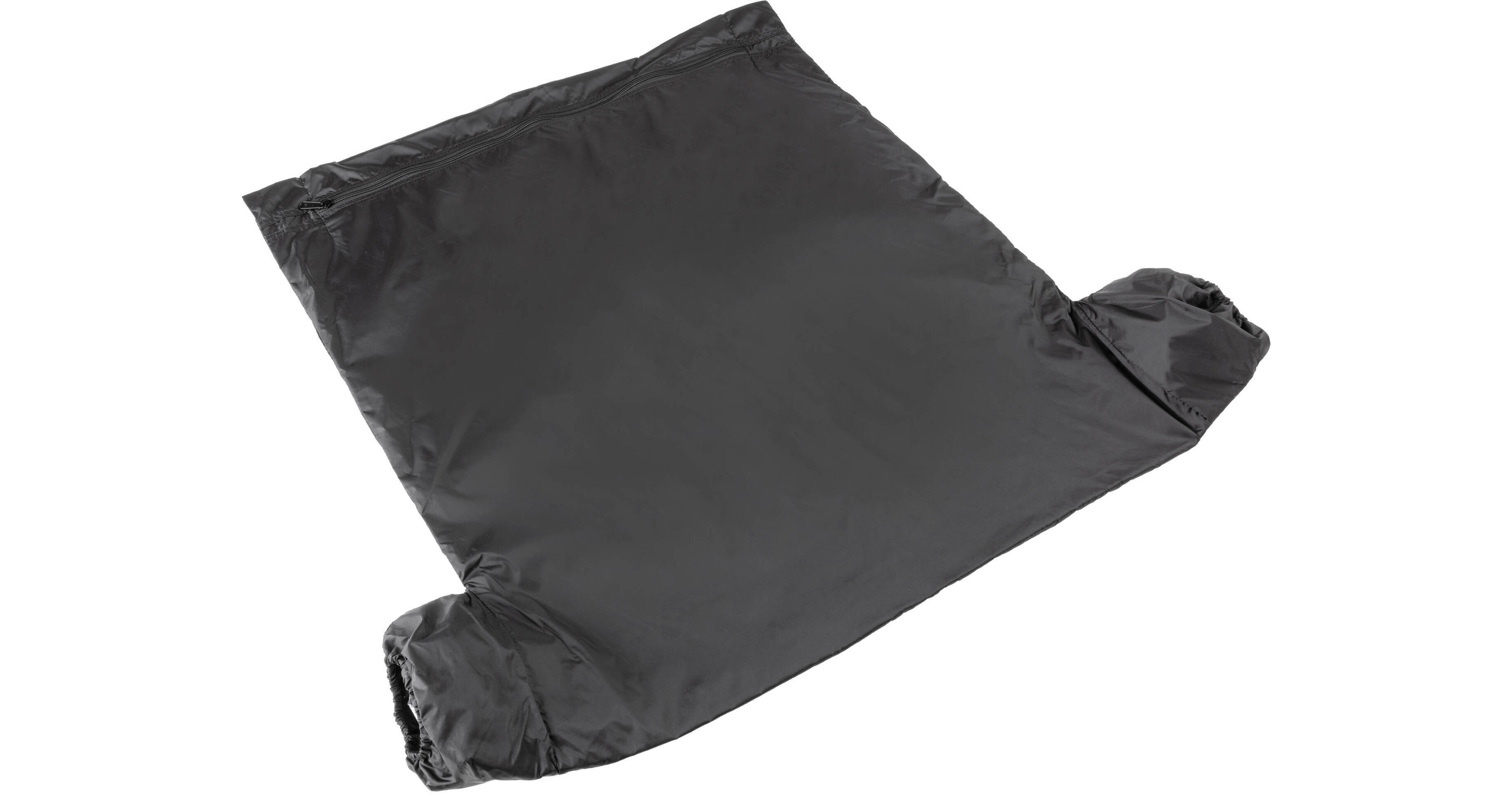 Film Processing Supplies | Film Developing Supplies | B&H