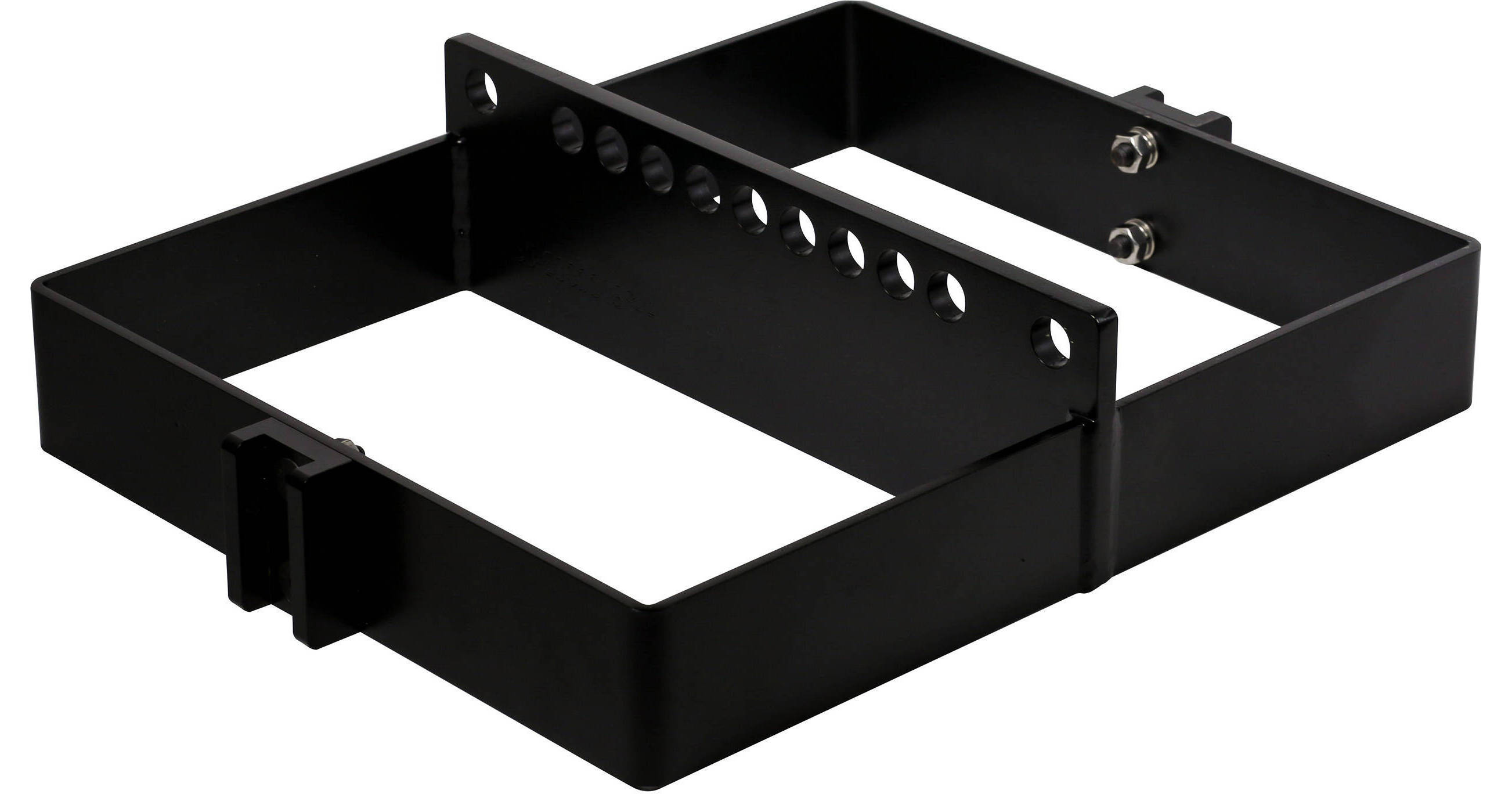 PreSonus Rigging Grid for CDL12P Series CDL12P RIGGING GRID B&H