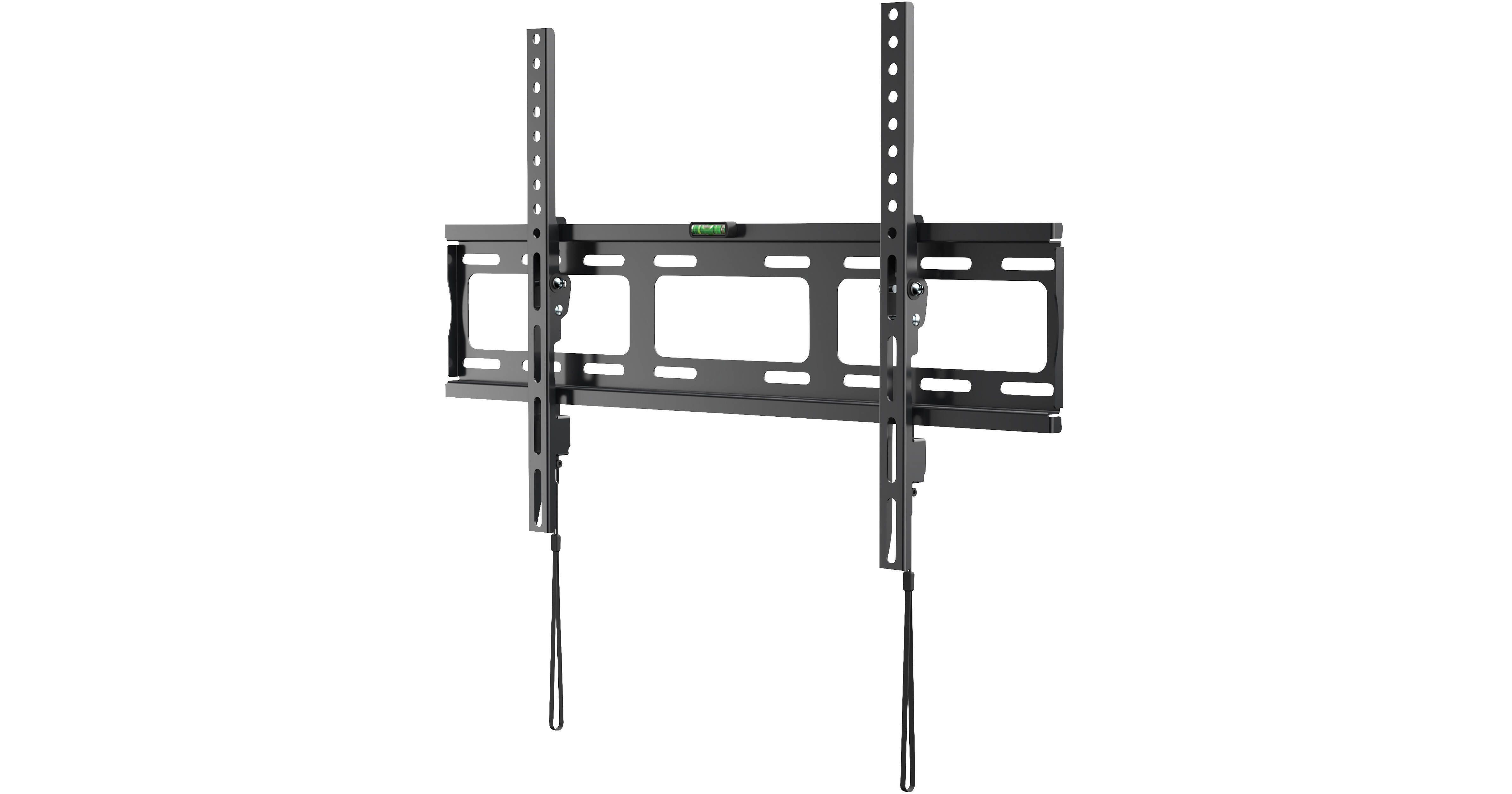 Peerless-AV Tilting Wall Mount for 50 to 65" Displays T6X4 B&H