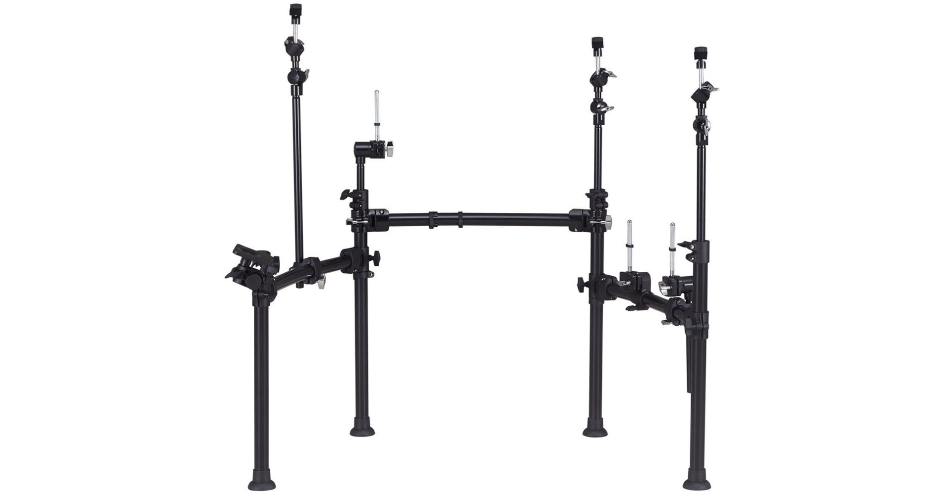 Roland MDS-Grand 2 Drum Stand MDS-GND2 B&H Photo Video