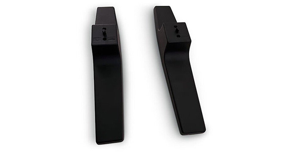 Sharp Tabletop Stand for E558 and E658 Commercial TVs ST-55E B&H