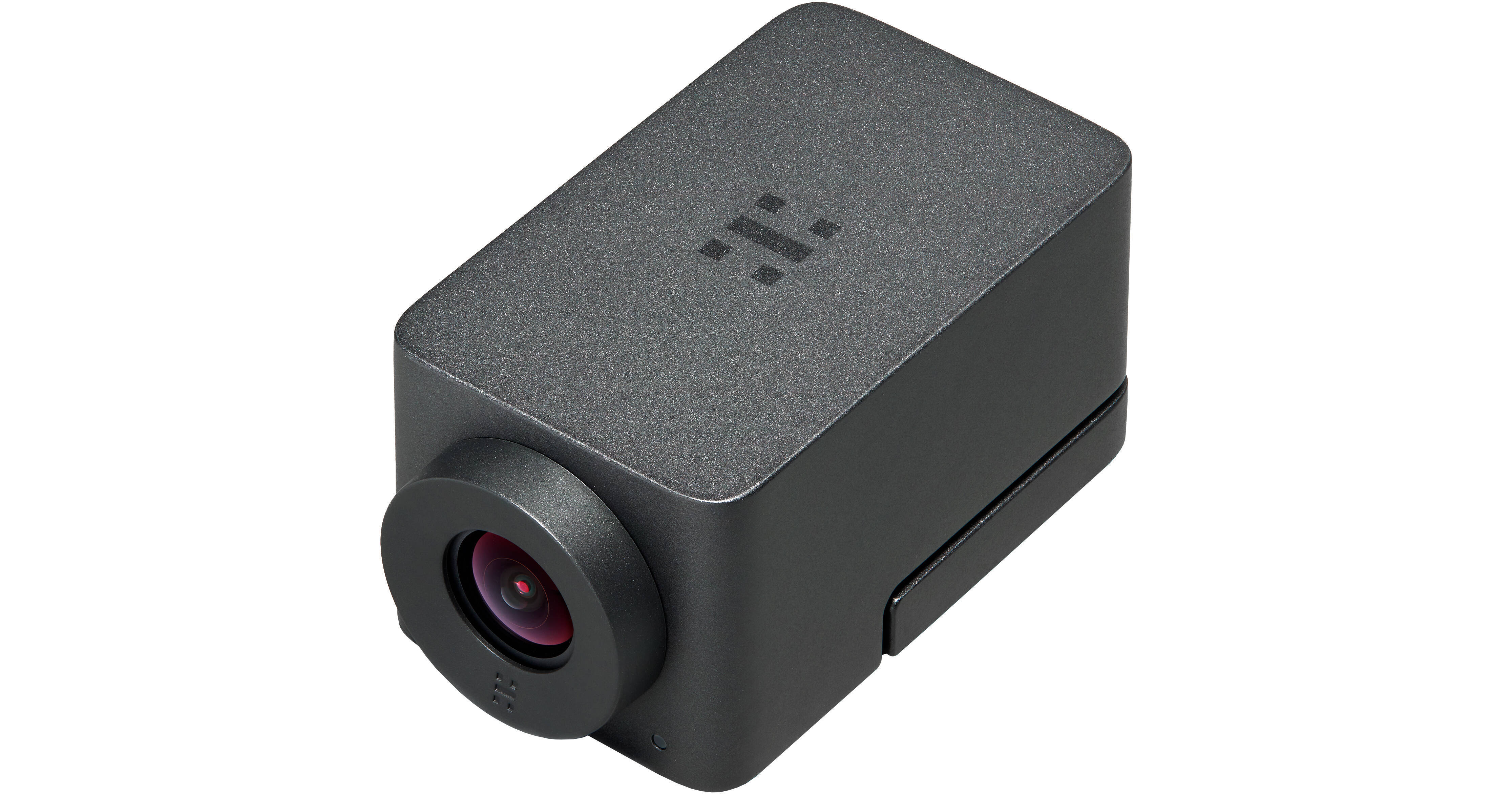 Huddly ONE HD Wide-Angle Camera Work Anywhere Bundle