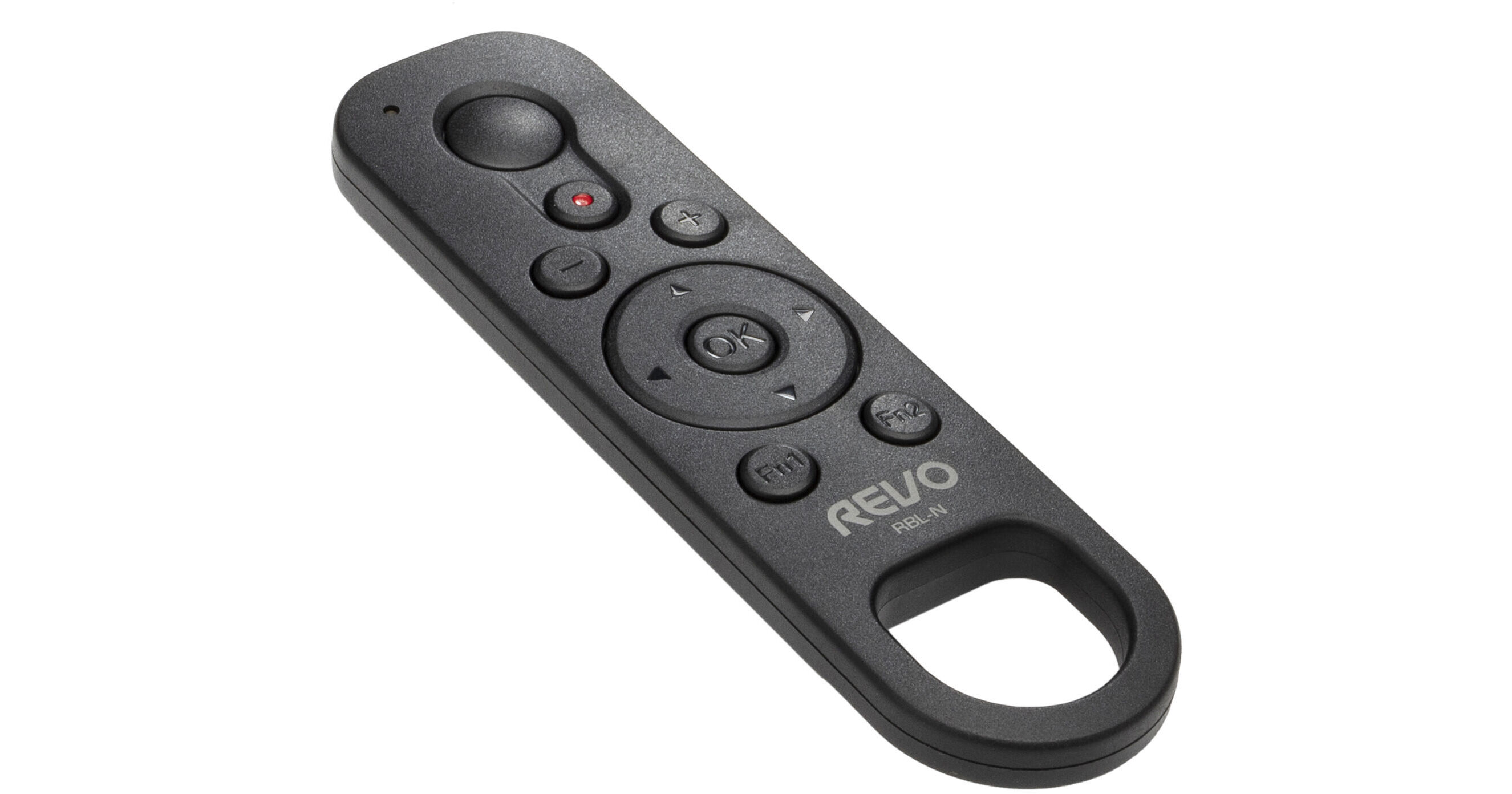 Revo RBL-N Bluetooth Remote Shutter Control for Select RBL-N B&H