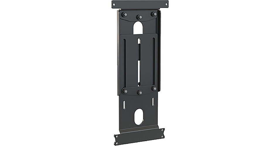 Chief ConferenceShot ePTZ Thinstall Mount TA210K B&H Photo Video