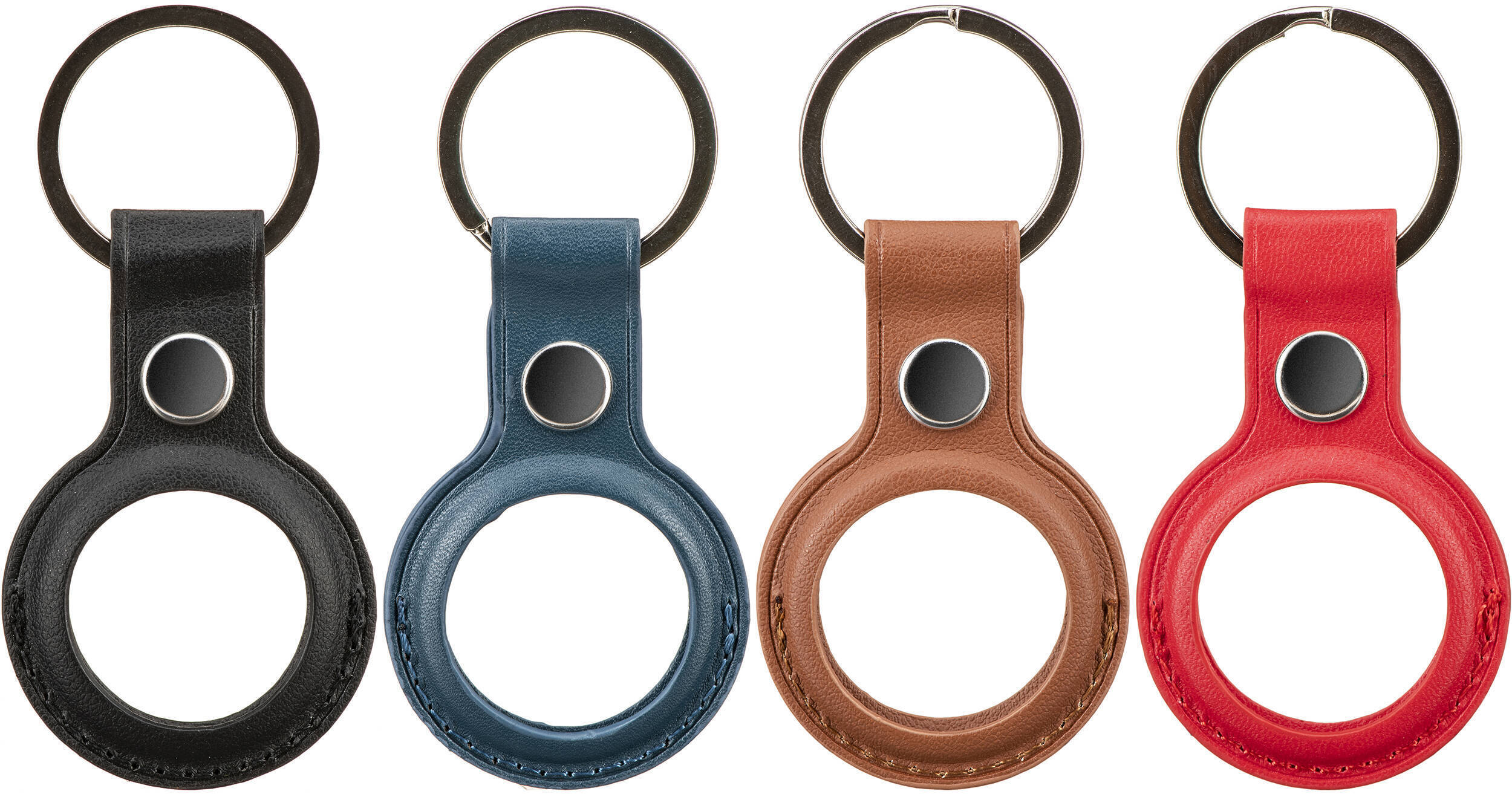 Bluetooth Tracker Accessories | B&H Photo Video