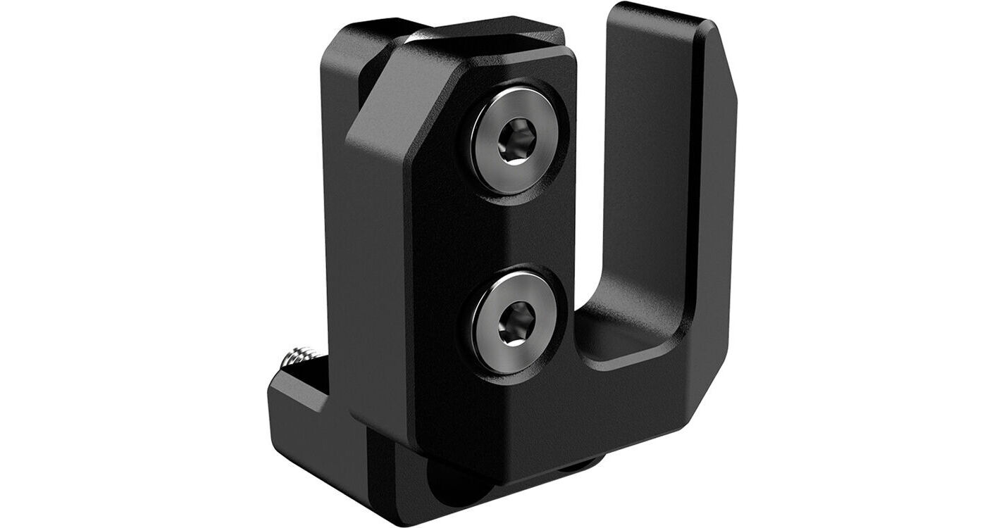 8Sinn HDMI Cable Clamp for Canon C70 Cage 8-HDMICC-CC70 C B&H