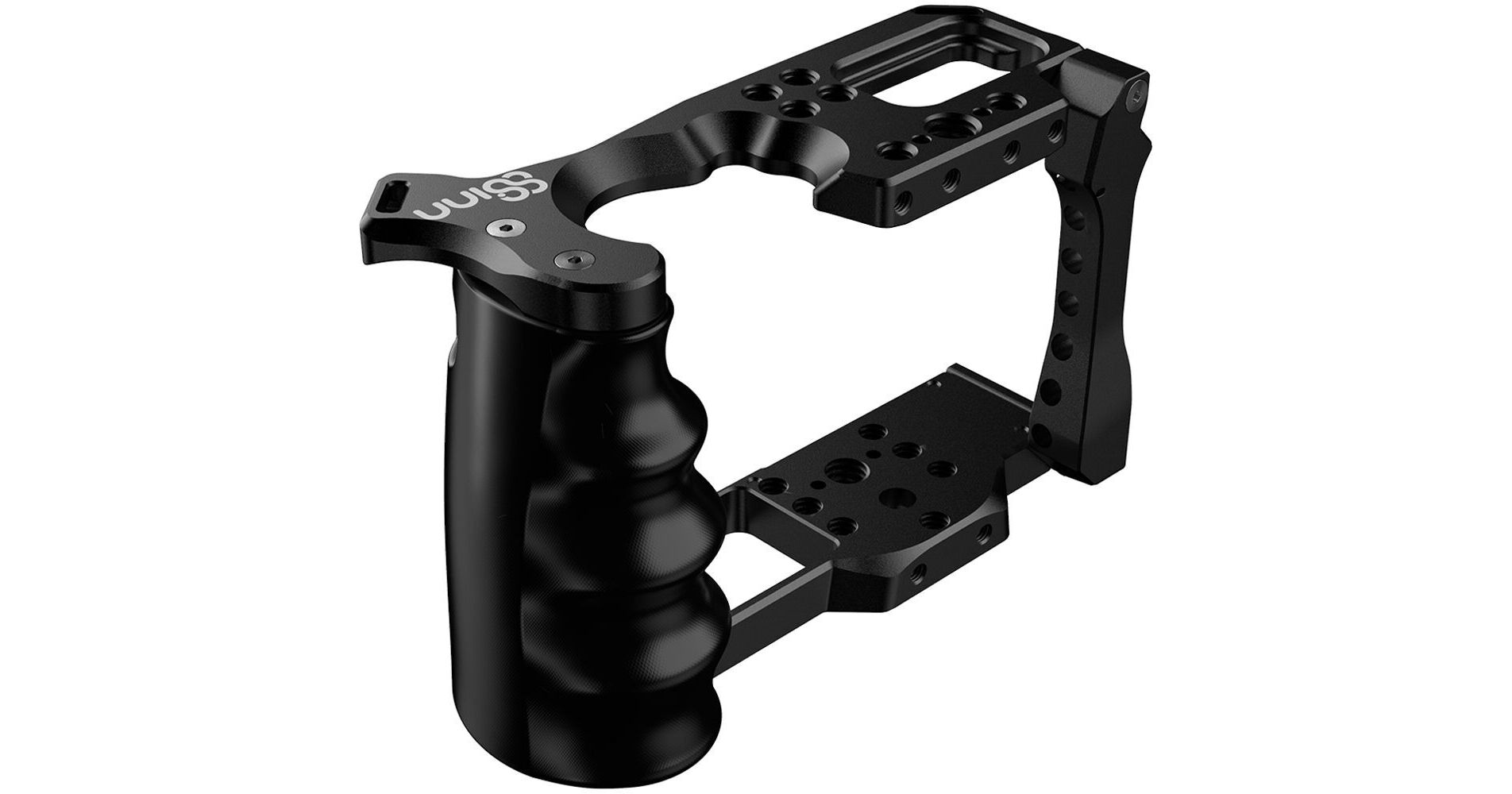 8Sinn Cage for Sigma fp/fp L 8-SFPL C B&H Photo Video