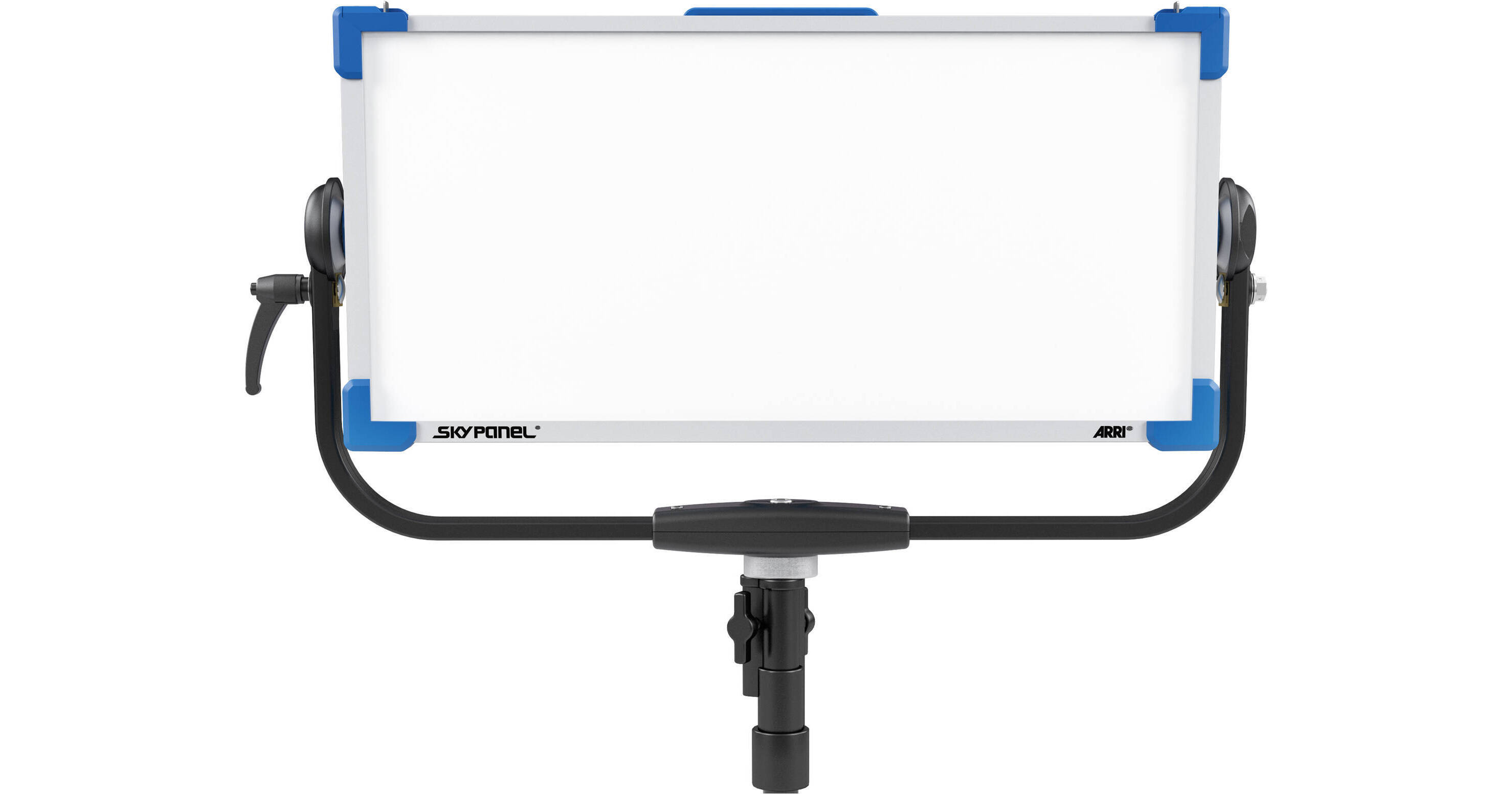 Yokes & Operating Poles | B&H Photo Video