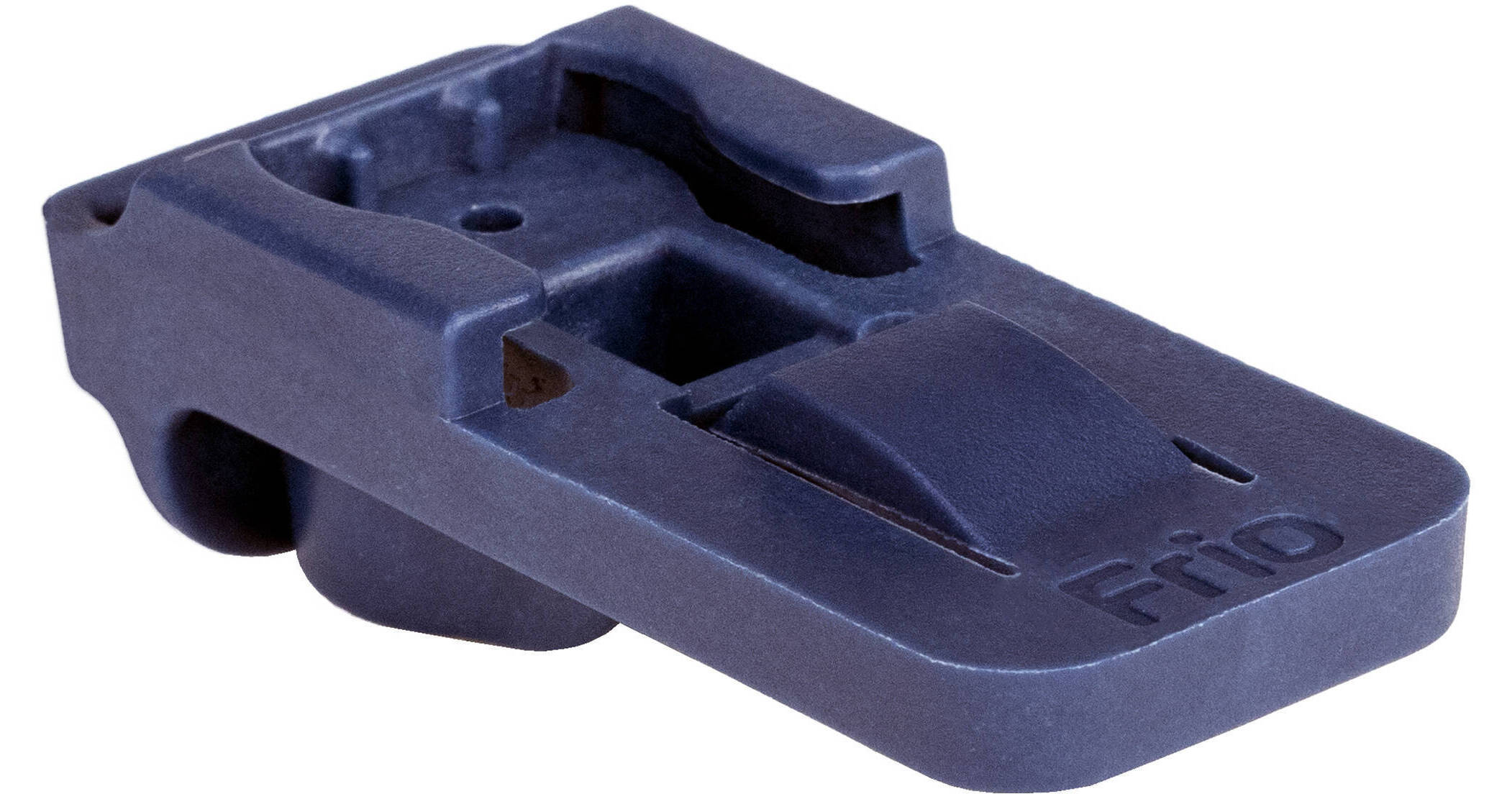 Frio Hold Universal Shoe Mount ENL-FRC2-A B&H Photo Video