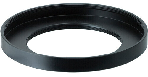 Computar Filter Holder for V0826-MPZ Lens ZM-0810 B&H Photo Video
