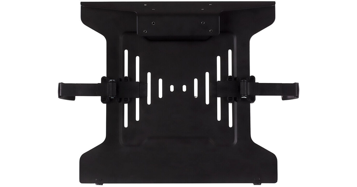 Mount-It! VESA Laptop Mount Tray MI-2352T B&H Photo Video