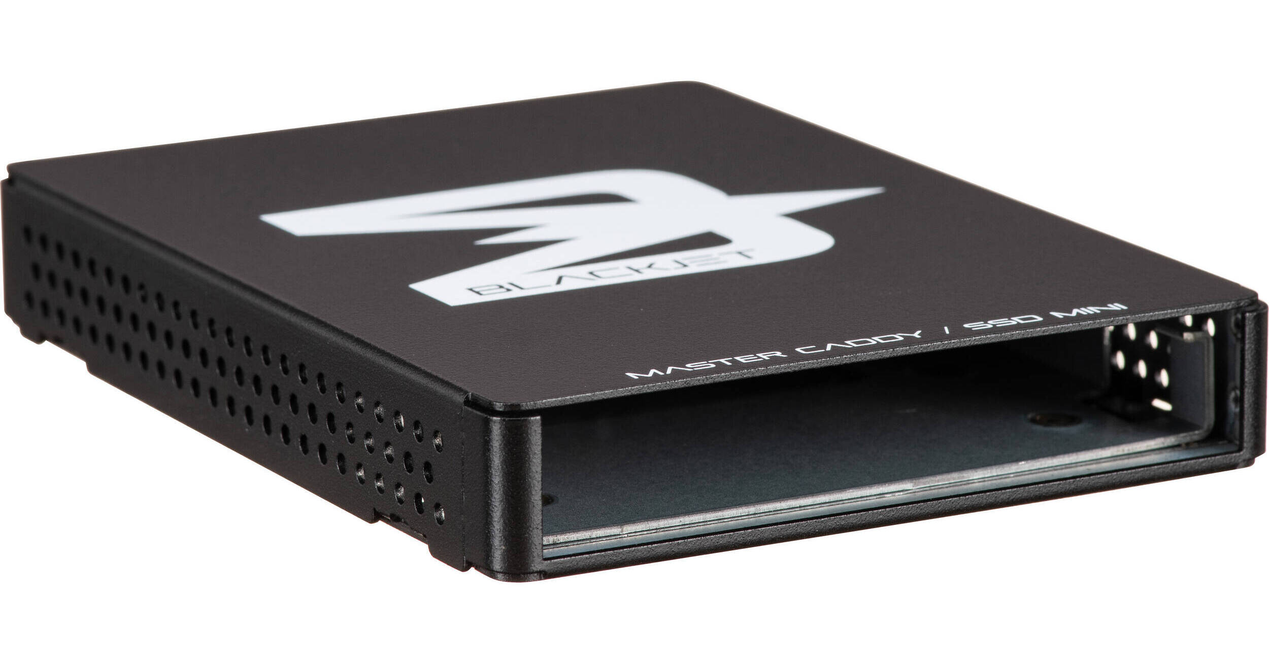 Atech Flash Technology Blackjet DX-1AT Atomos Master BJ-0122-DX8